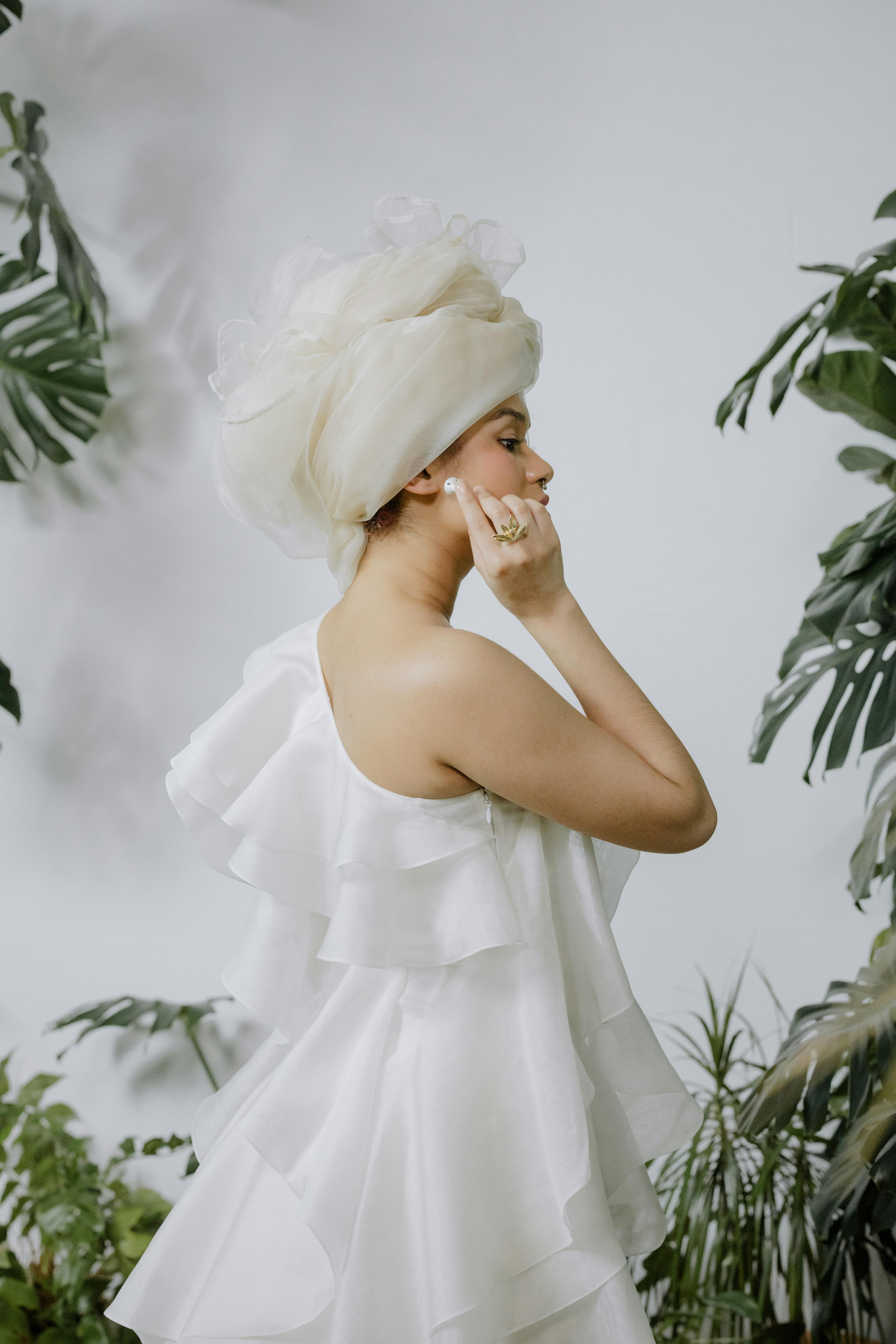 Standing Side Pose Photos, Download The BEST Free Standing Side Pose ...