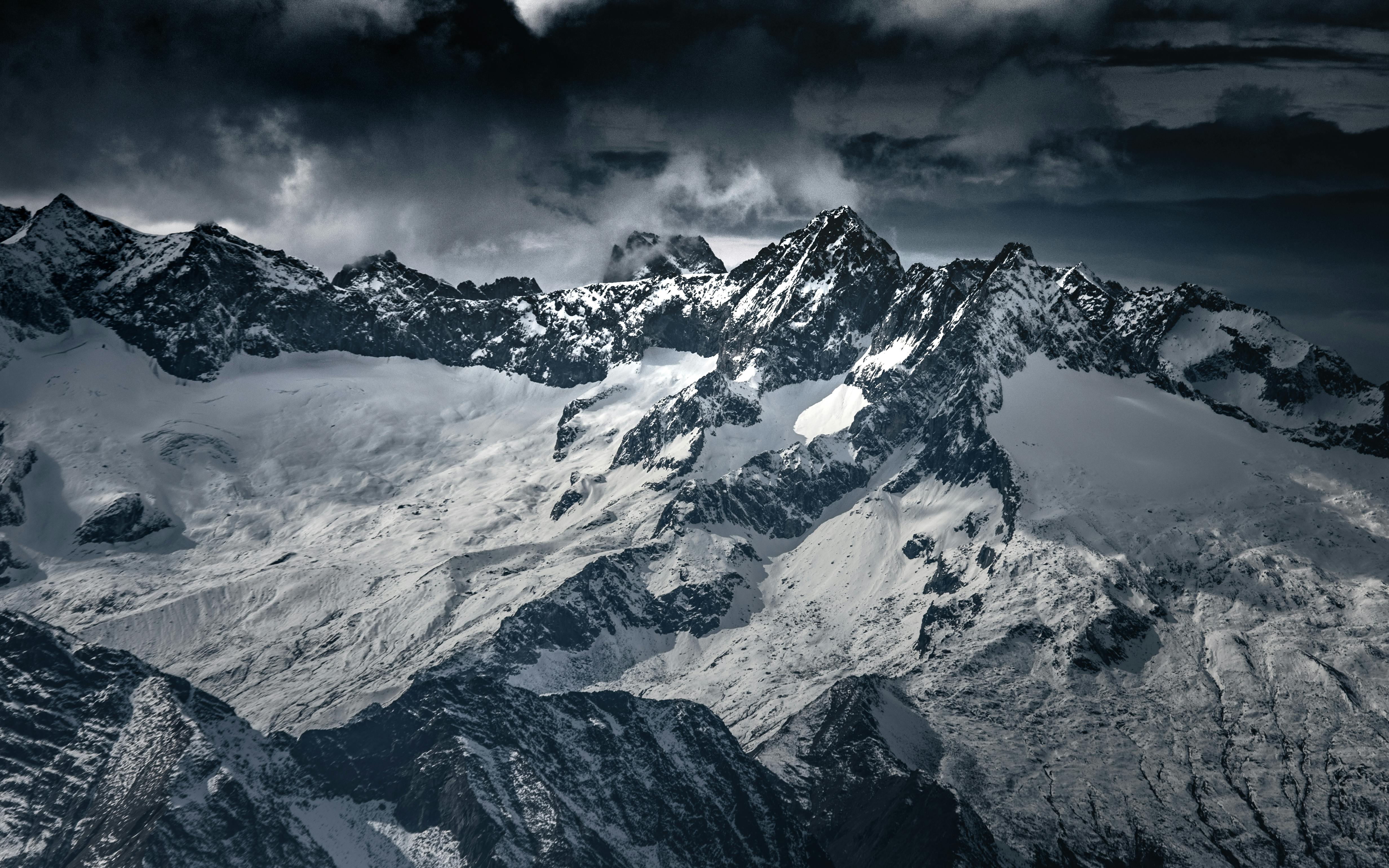 Cinematic Mountain Photos, Download The BEST Free Cinematic Mountain ...
