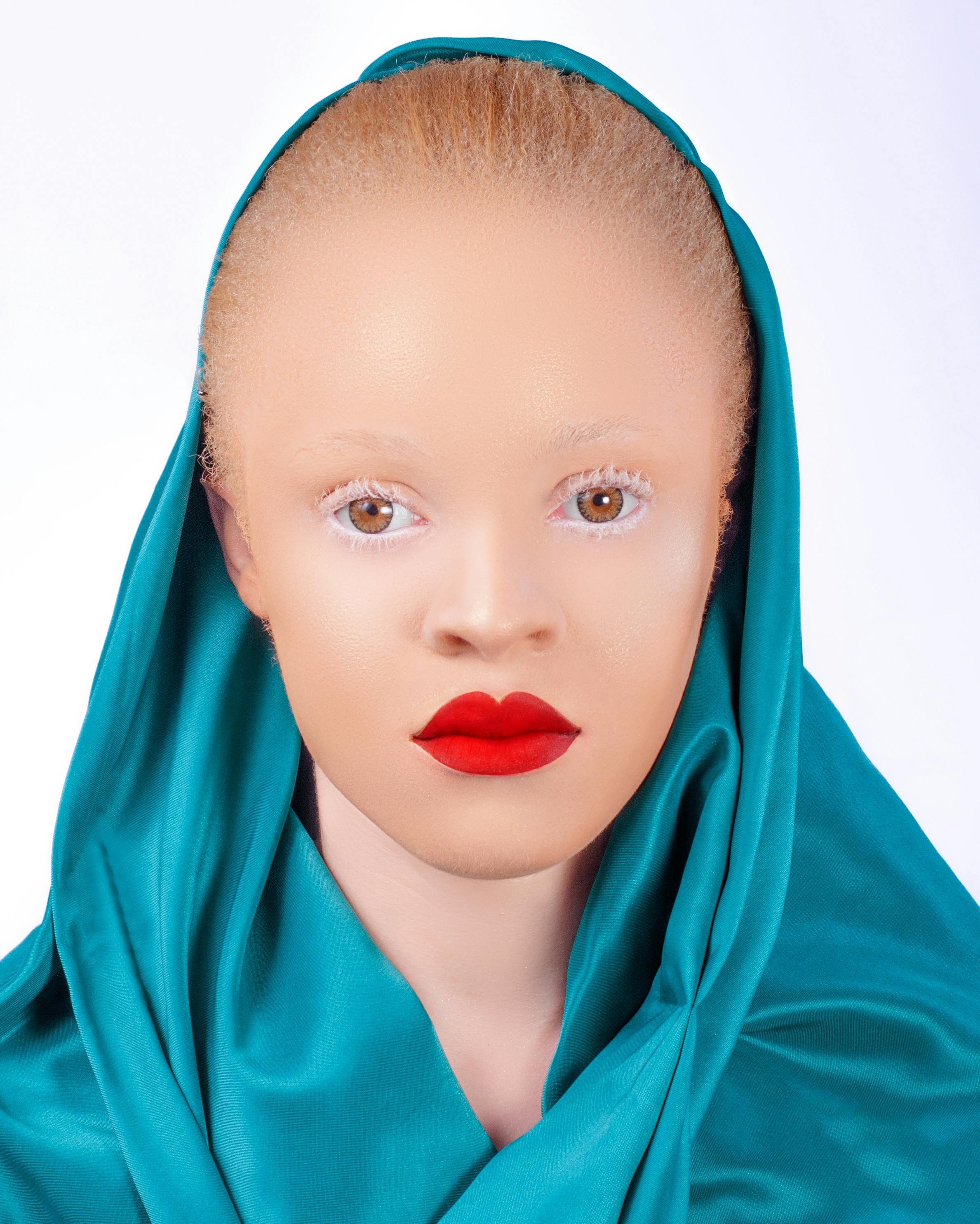 Deyon Gandonu - Photographie