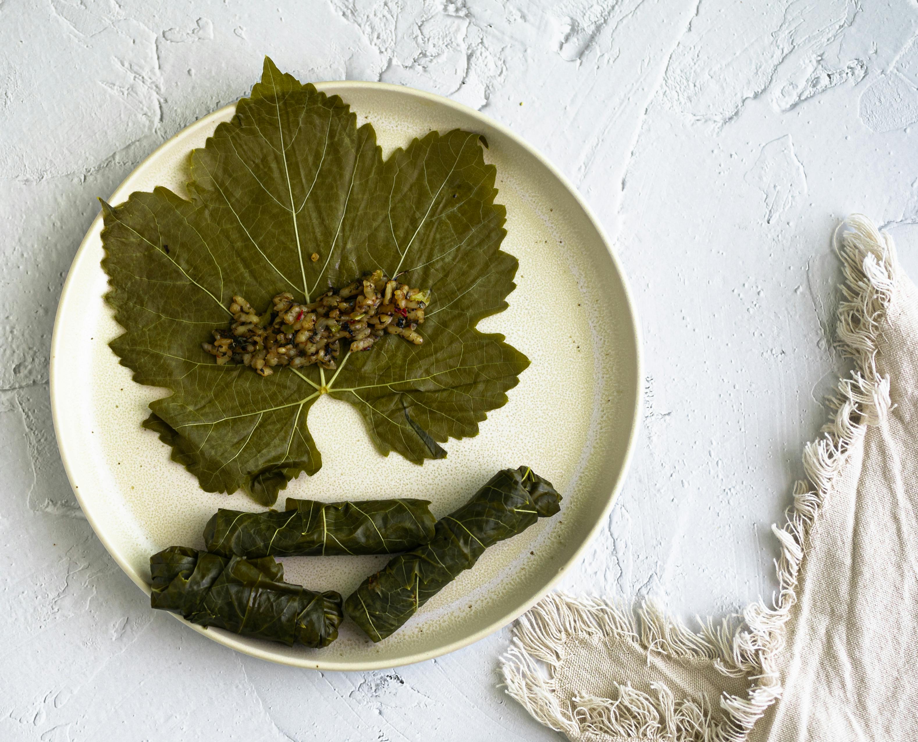 Dolma Photos, Download The BEST Free Dolma Stock Photos & HD Images