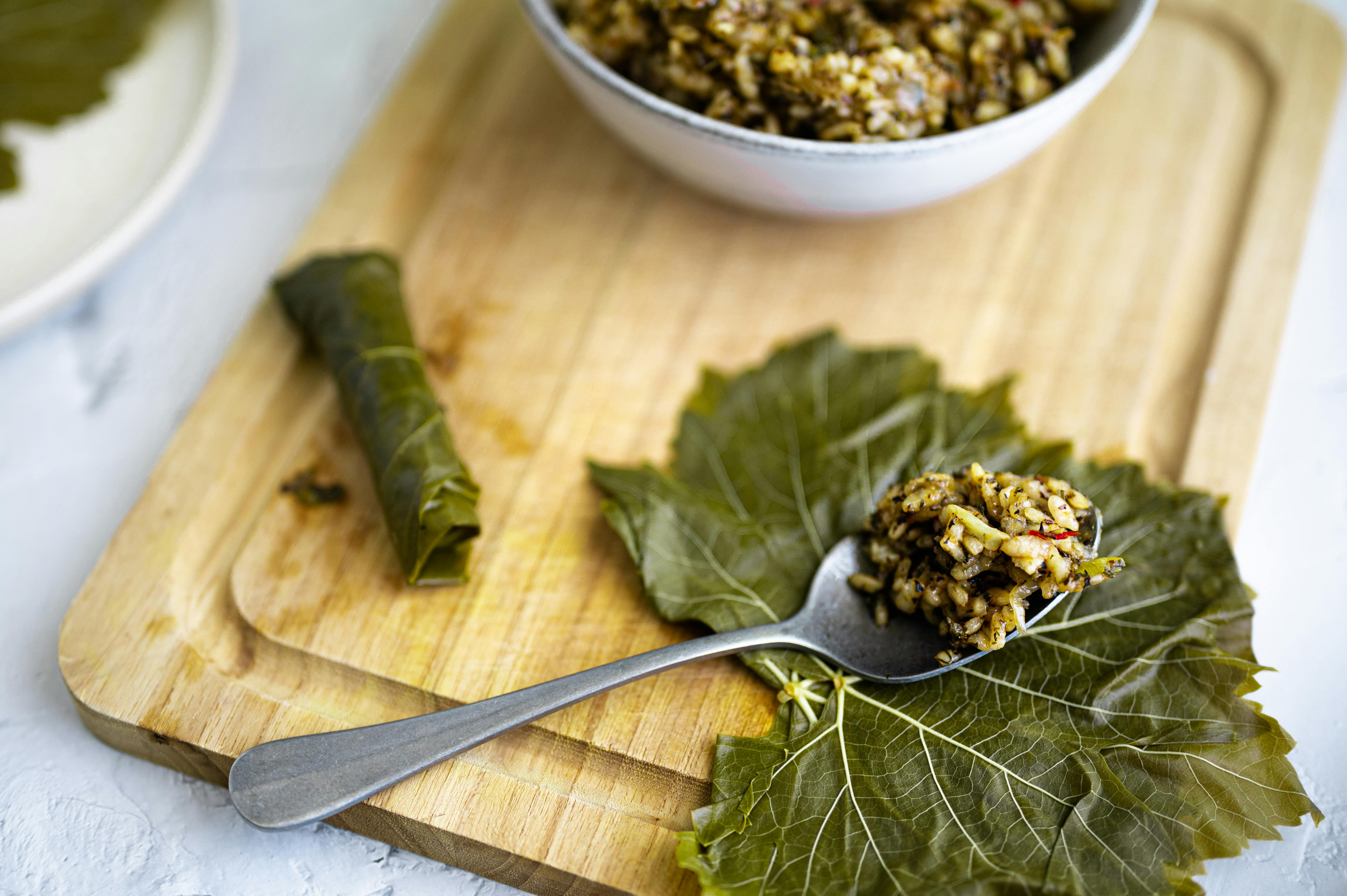 Dolma Photos, Download The BEST Free Dolma Stock Photos & HD Images