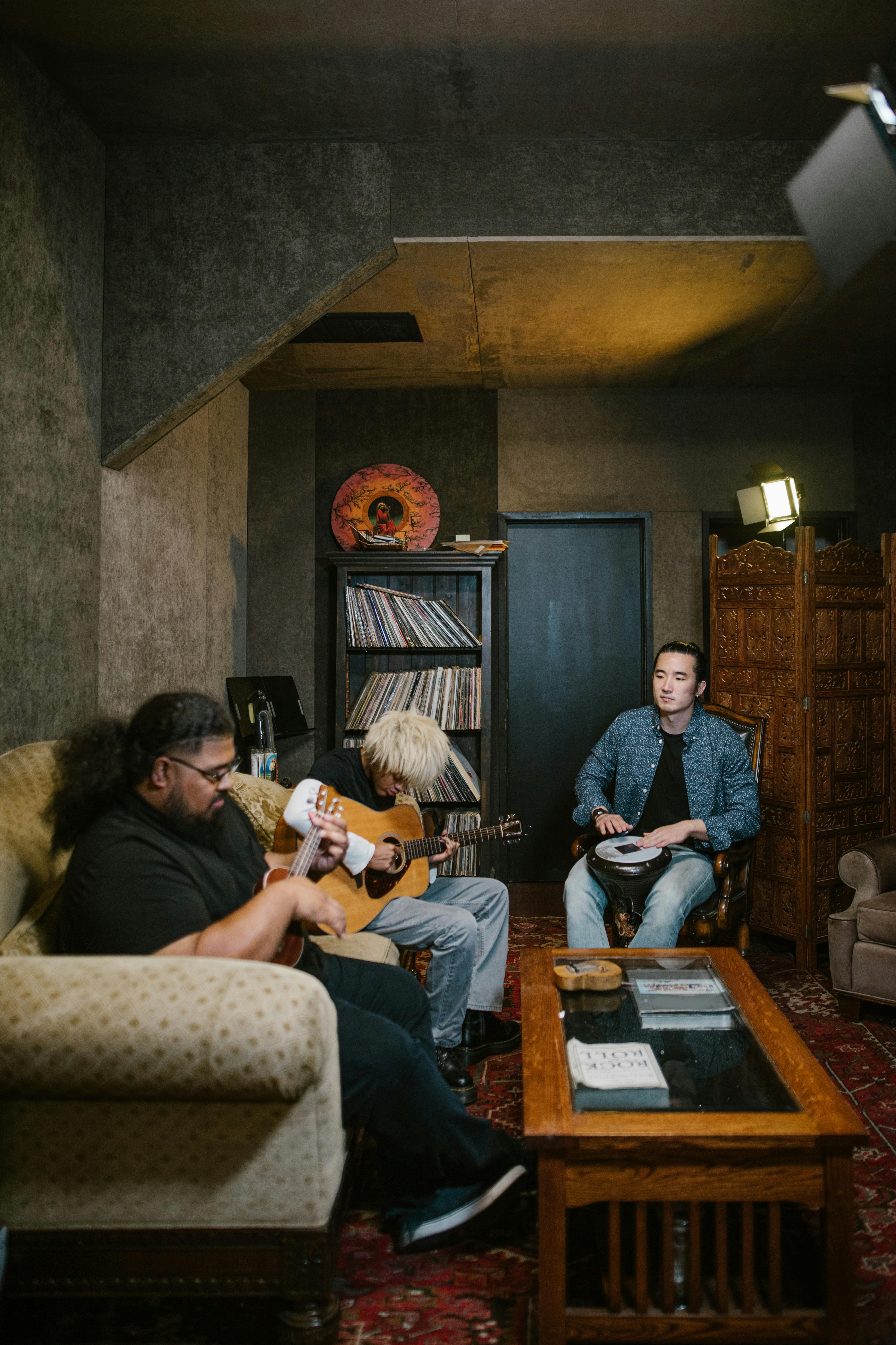 7.186+ Fotos y Imágenes de Gz band Gratis · Banco de Fotos Gratis