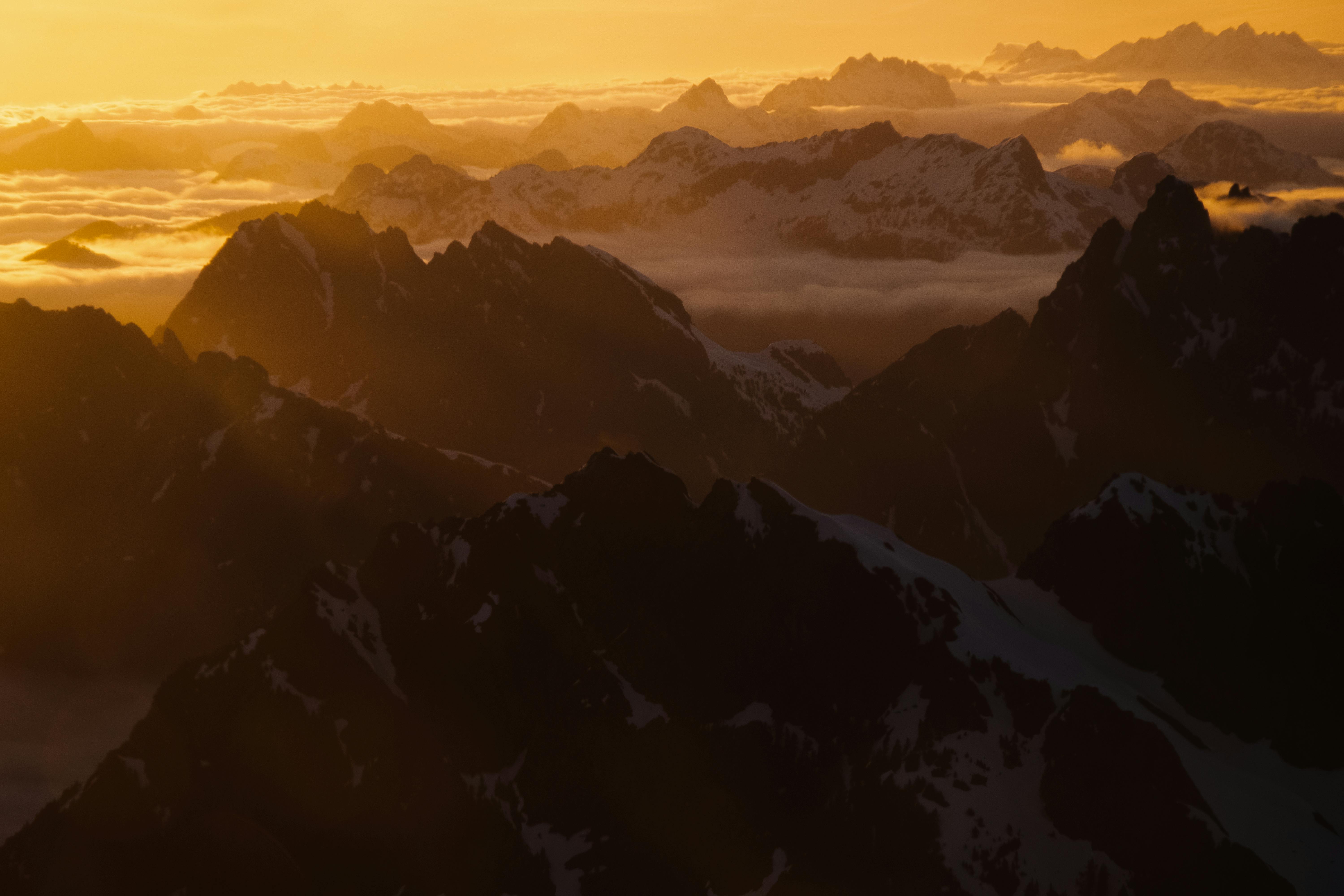 Linkedin Cover Sunrise Photos, Download The BEST Free Linkedin Cover ...