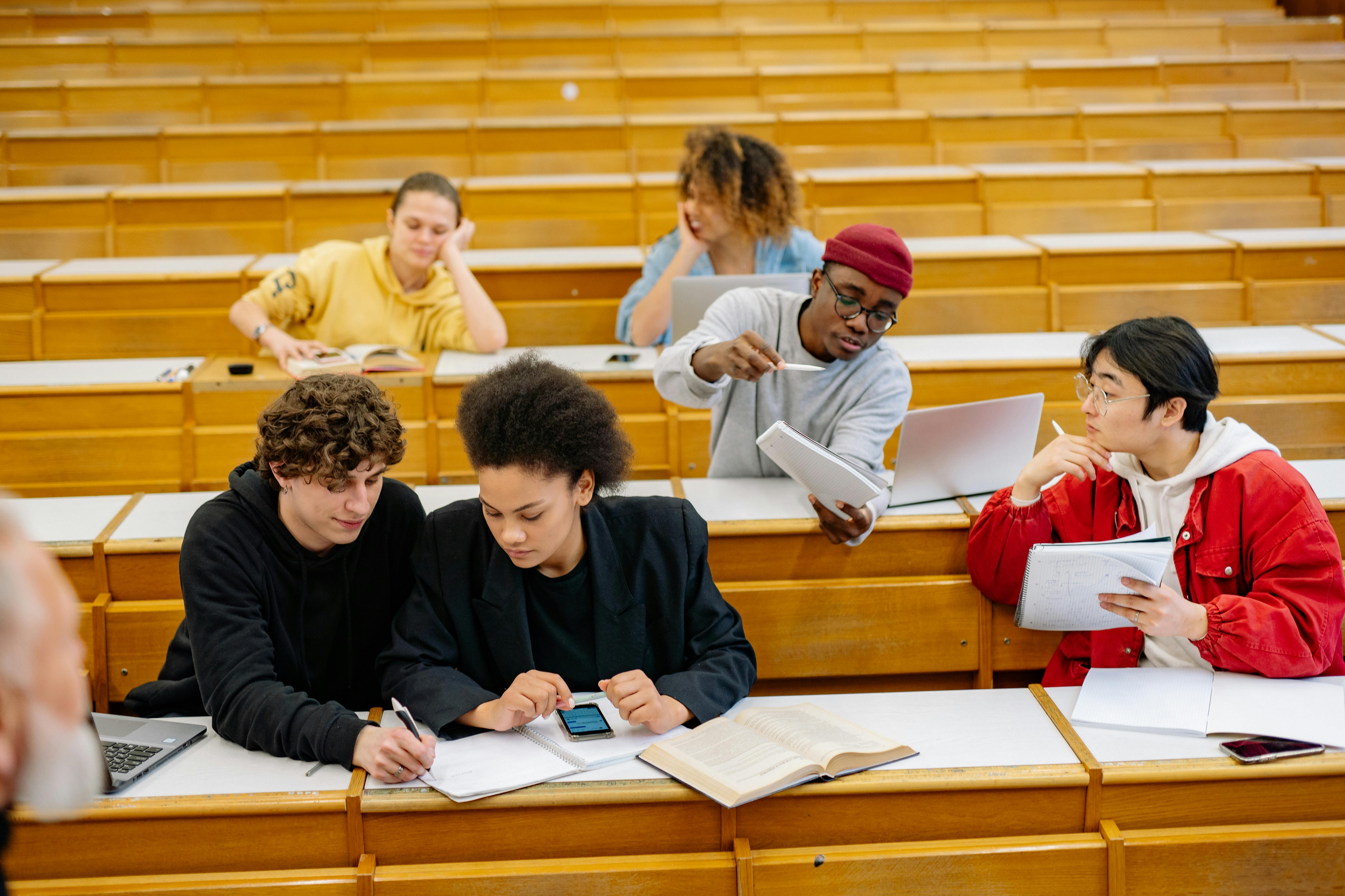 Collaborative Learning Photos, Download The BEST Free Collaborative ...