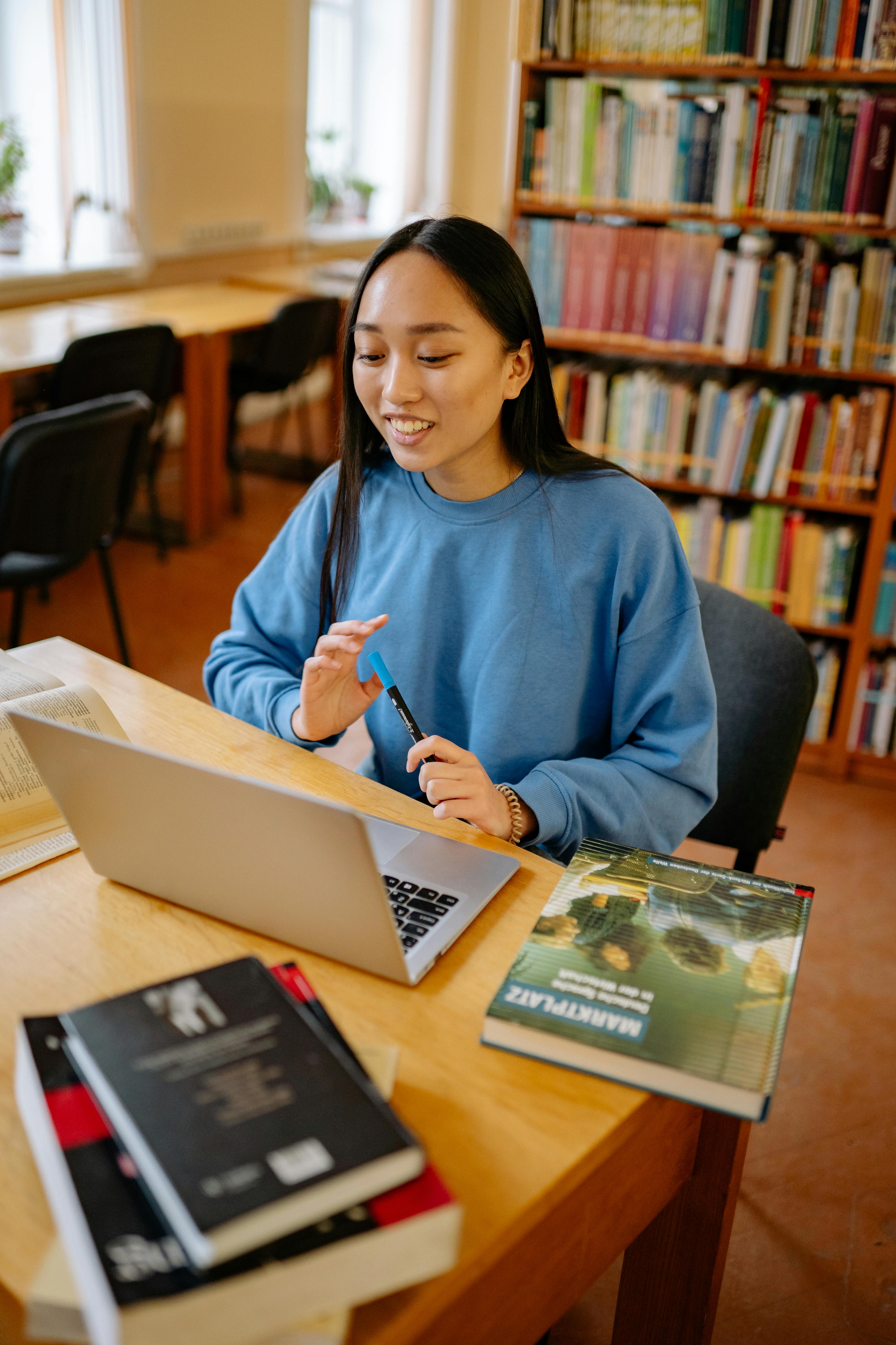 International Student Photos, Download The BEST Free International ...