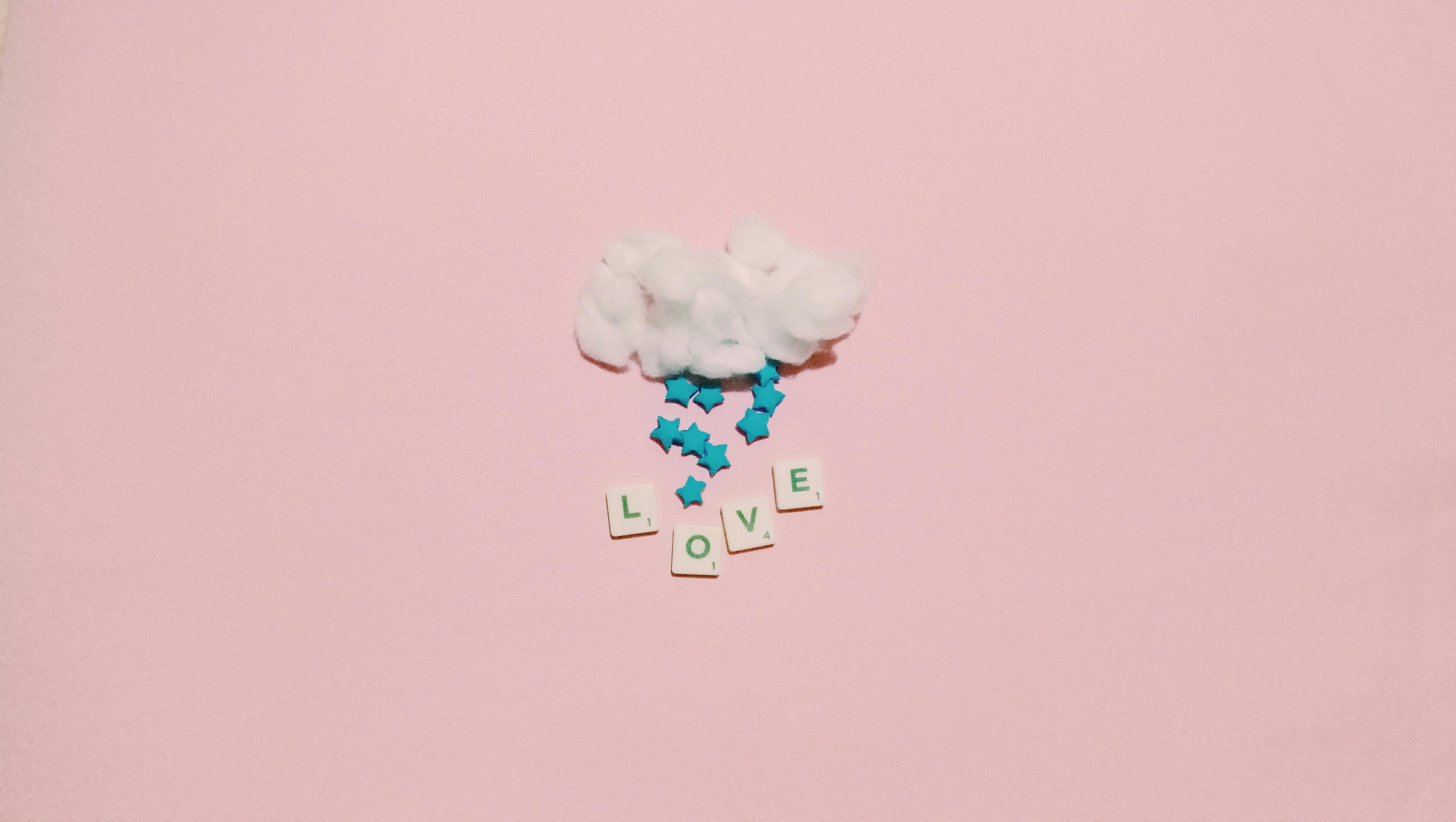 Minimalist Clouds Photos, Download The BEST Free Minimalist Clouds ...