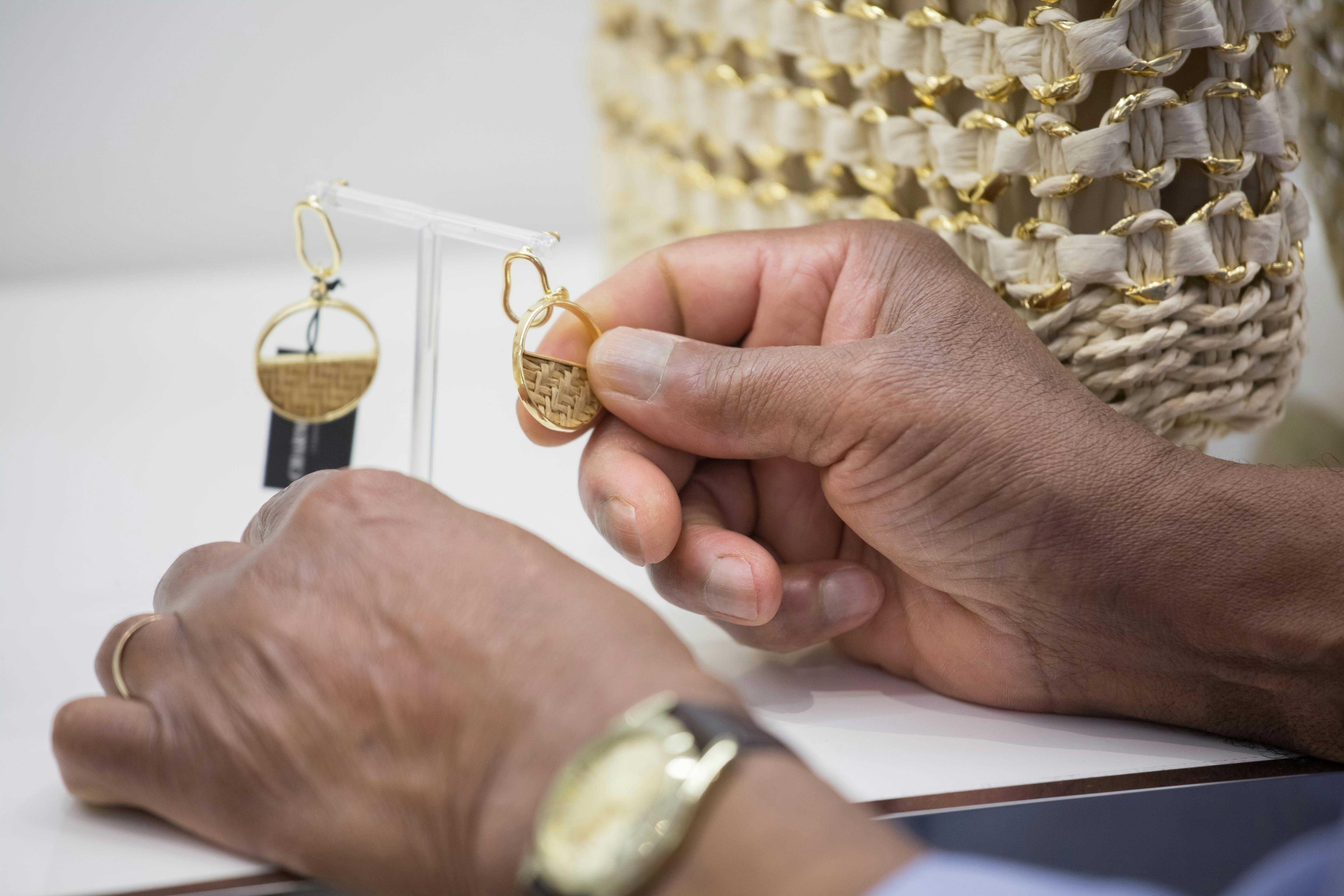 Handmade Accessories Photos, Download The BEST Free Handmade ...