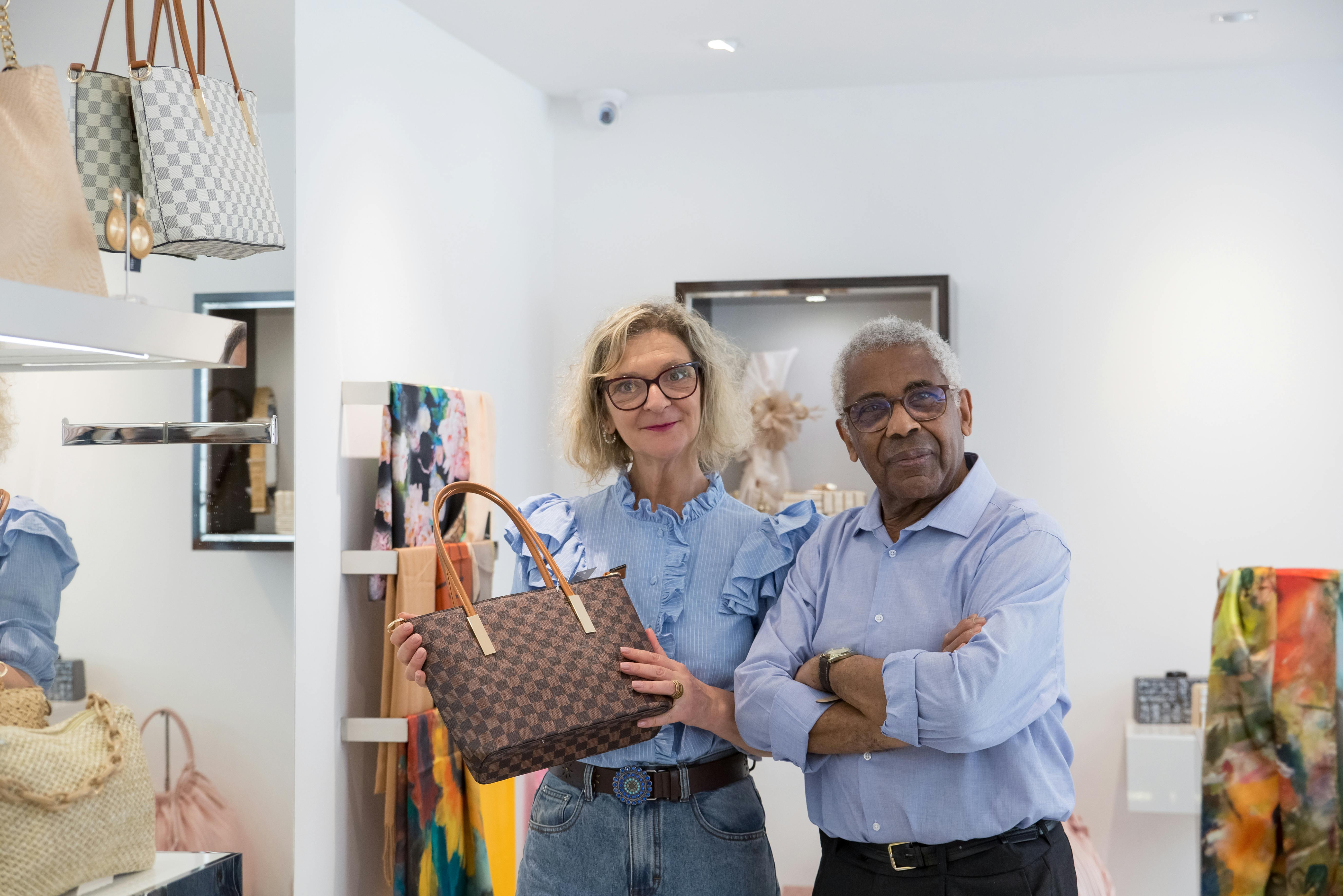 Leather Stores Photos, Download The BEST Free Leather Stores Stock ...