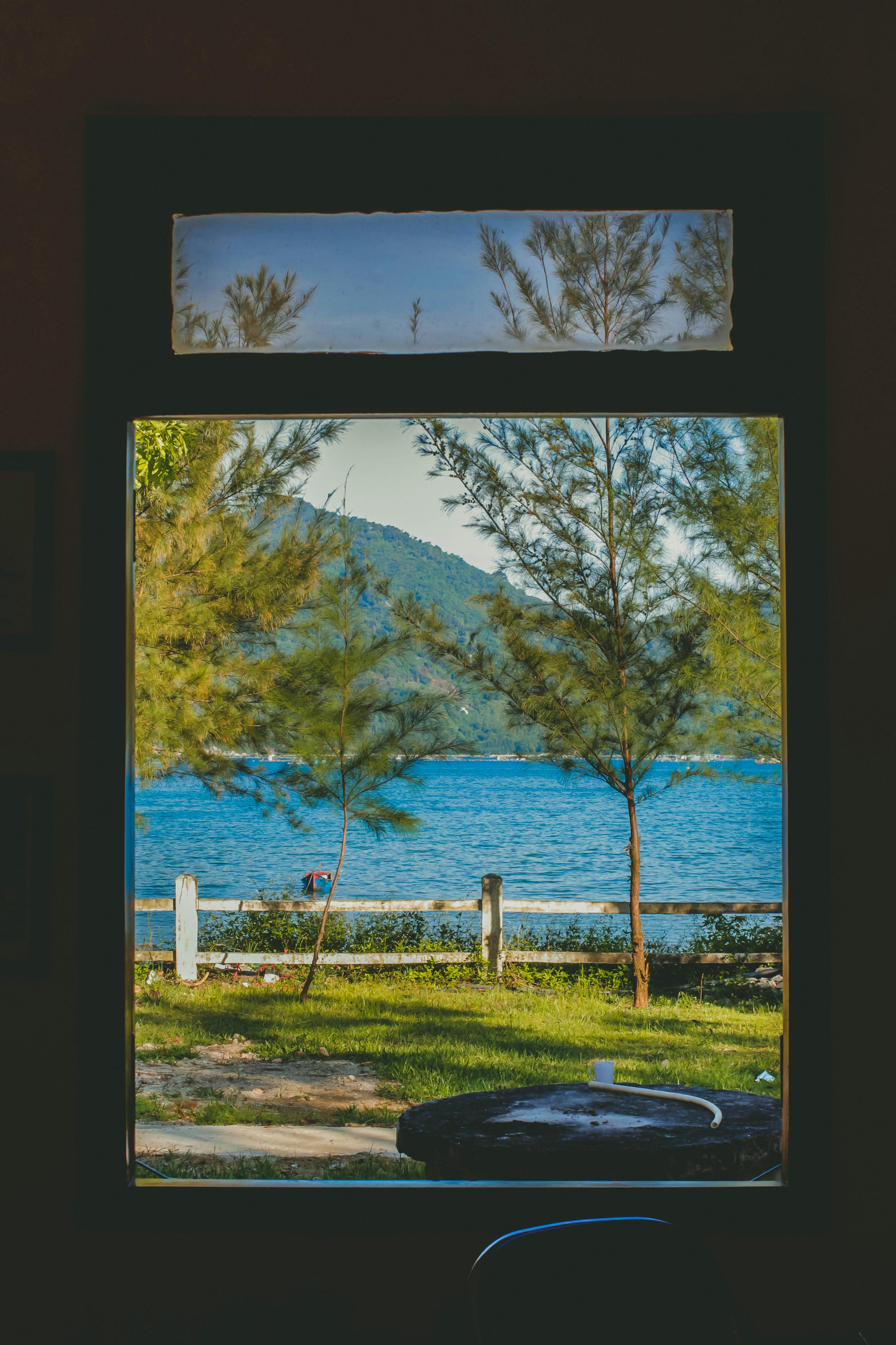 Resort And Windows Photos, Download The BEST Free Resort And Windows ...