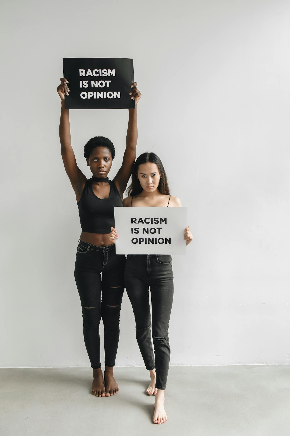 Angry Person Photos, Download The BEST Free Angry Person Stock Photos ...