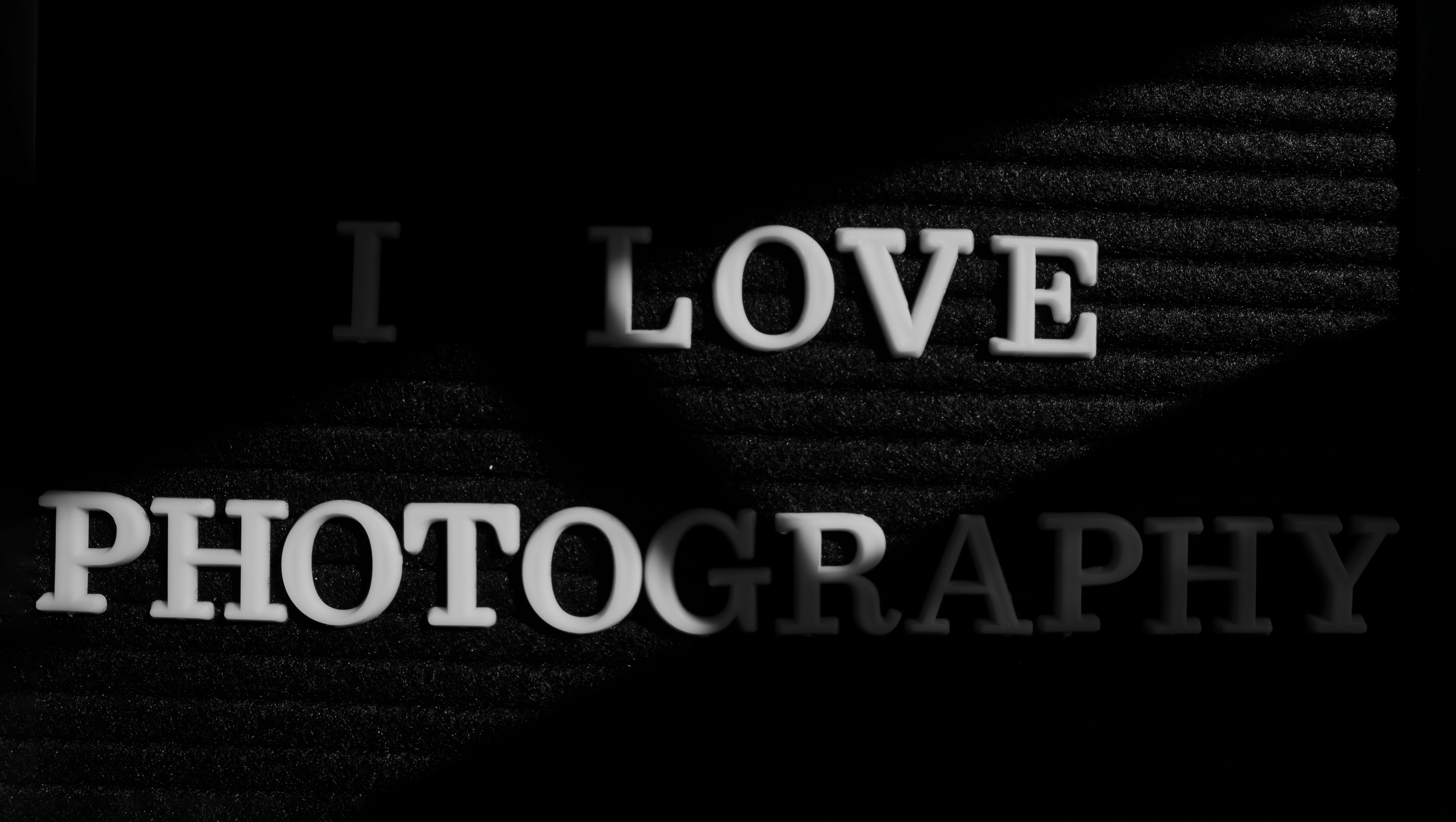 I Love Photography Photos, Download The BEST Free I Love Photography ...
