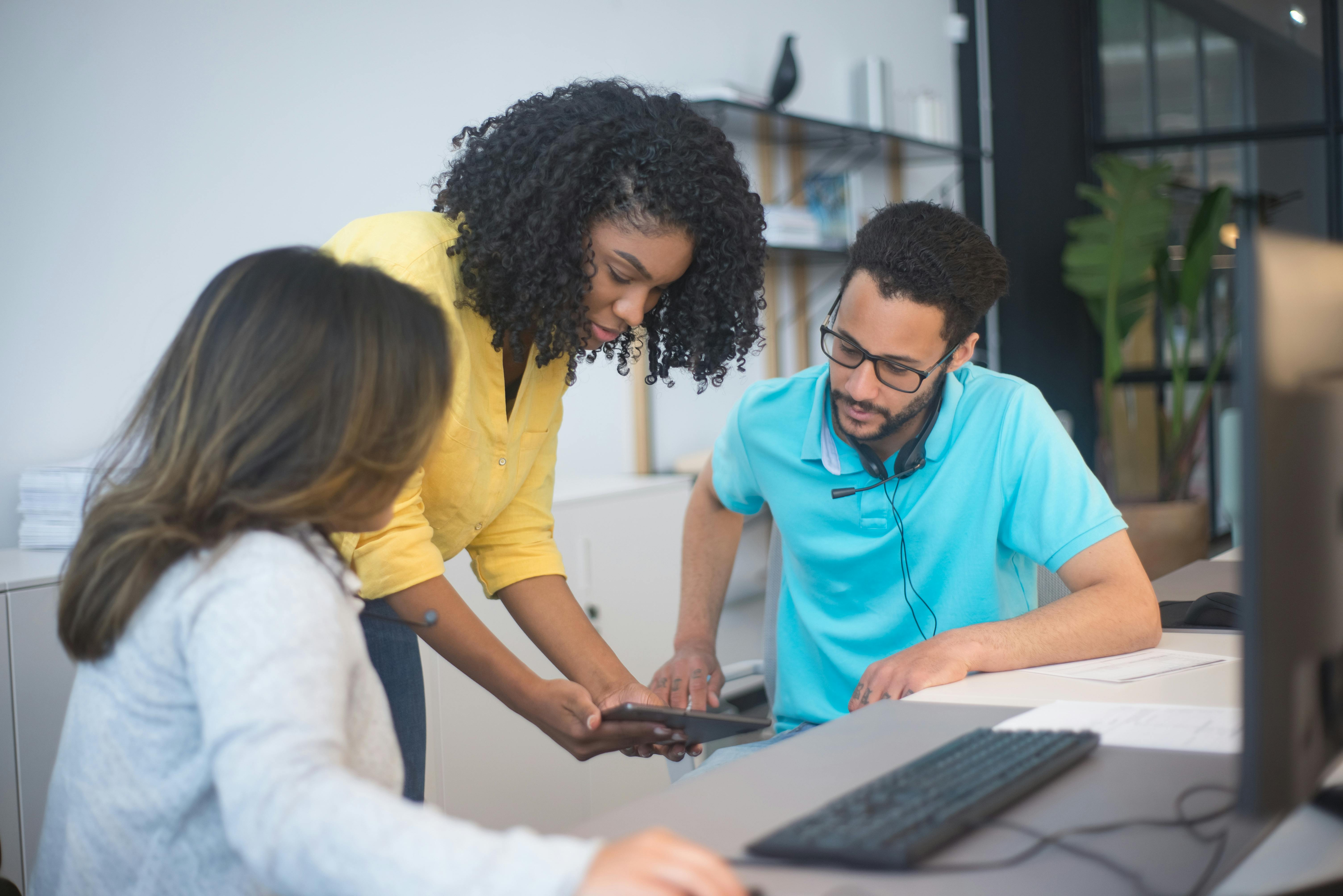 Cartoon Network Photos, Download The BEST Free Cartoon Network Stock ...