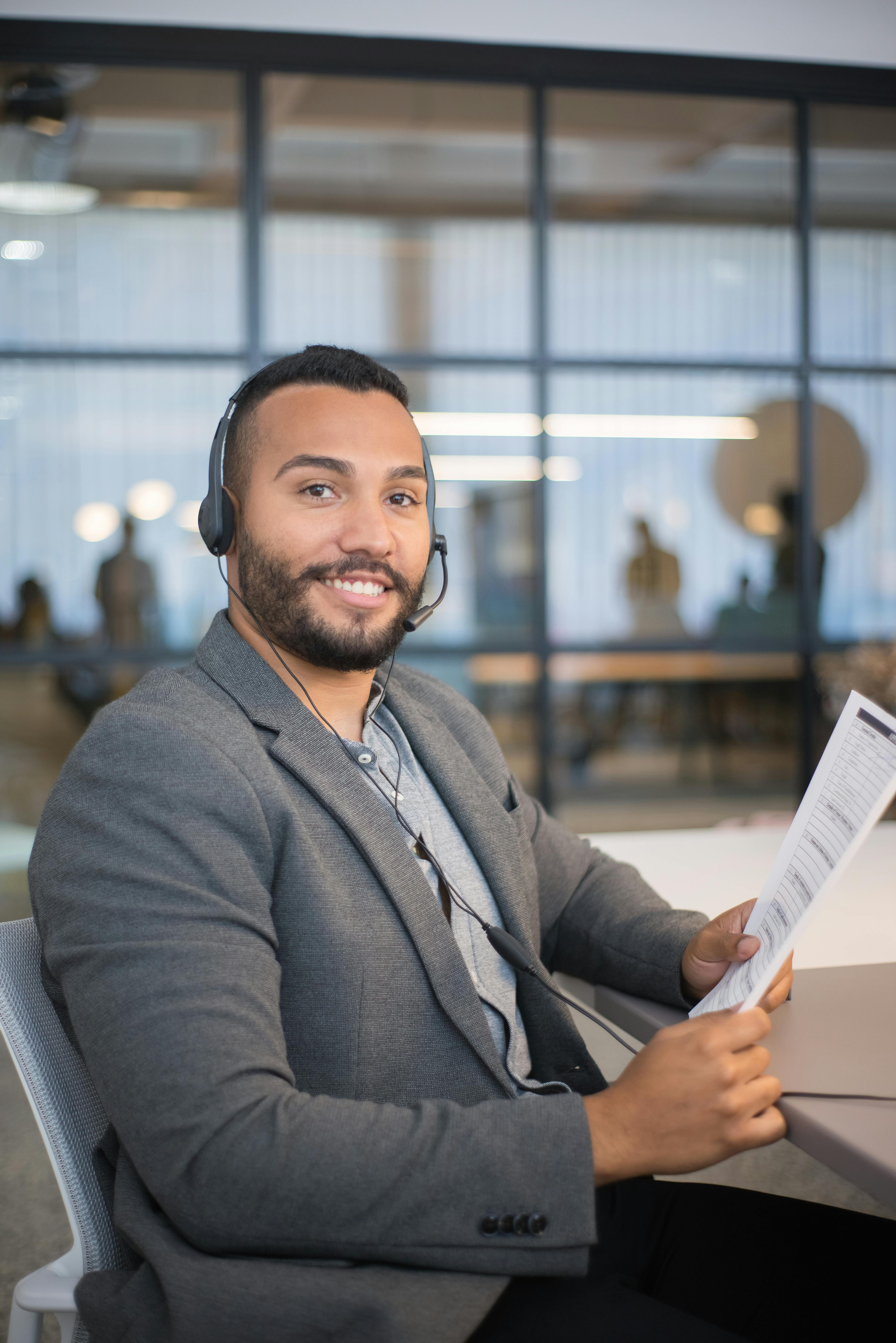 Generic Document Photos, Download The BEST Free Generic Document Stock ...