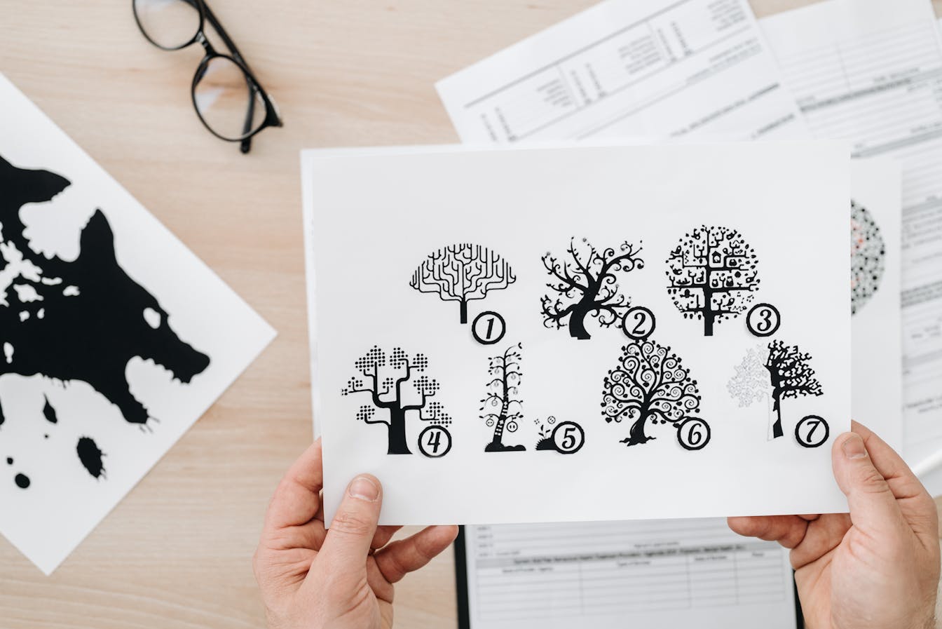 Mastering Binary Classification Techniques Effectively