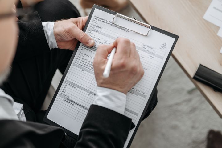 How to Cancel Docusign Subscription Step by Step