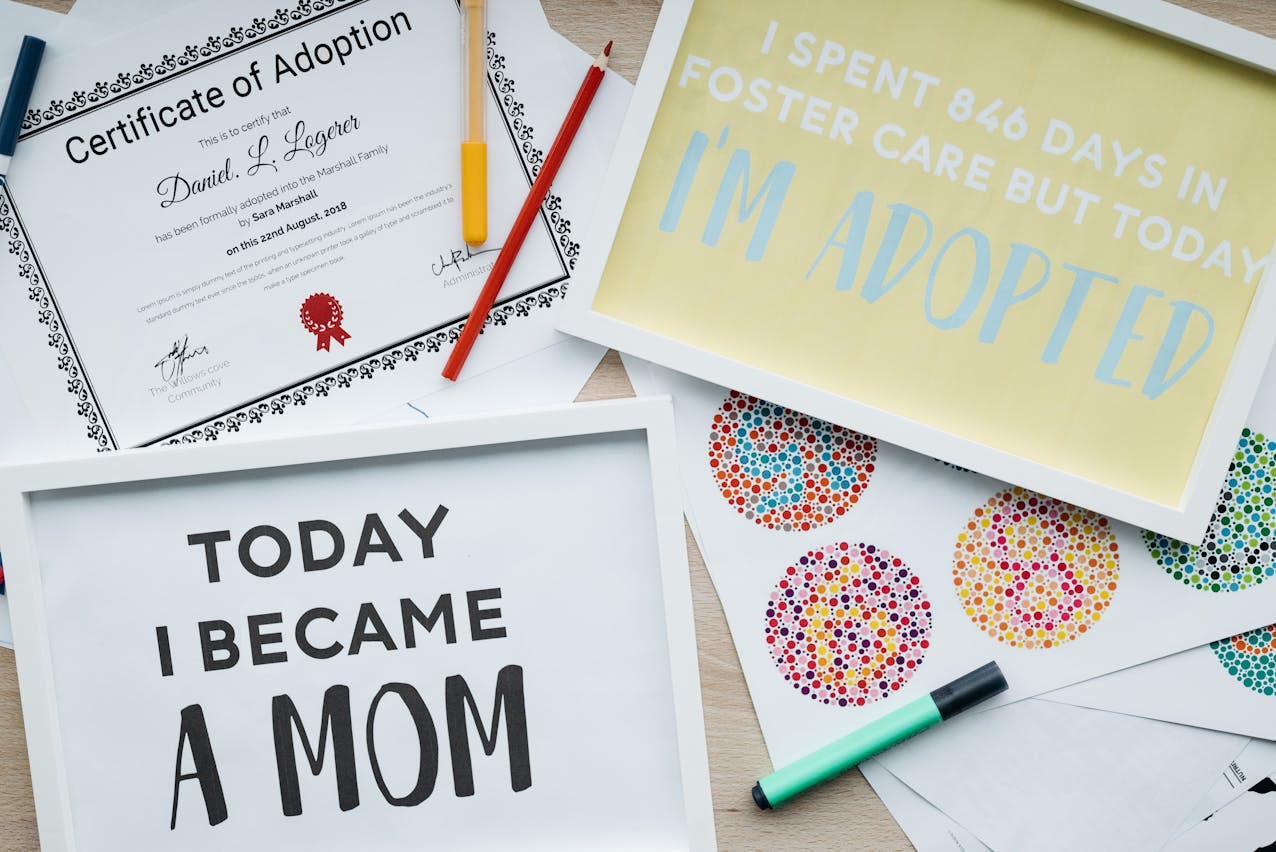 Understanding Treasury Stock Journal Entry Accounting Basics