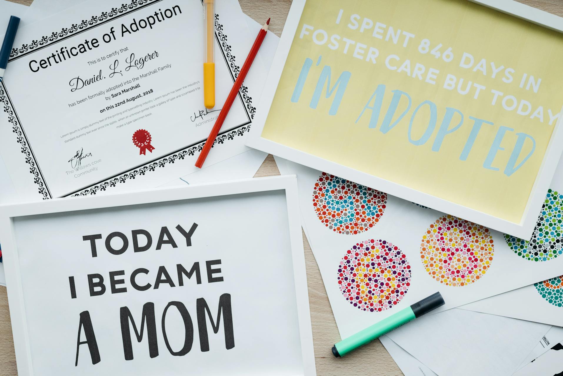 Understanding Treasury Stock Journal Entry Accounting Basics