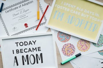 Understanding Treasury Stock Journal Entry Accounting Basics