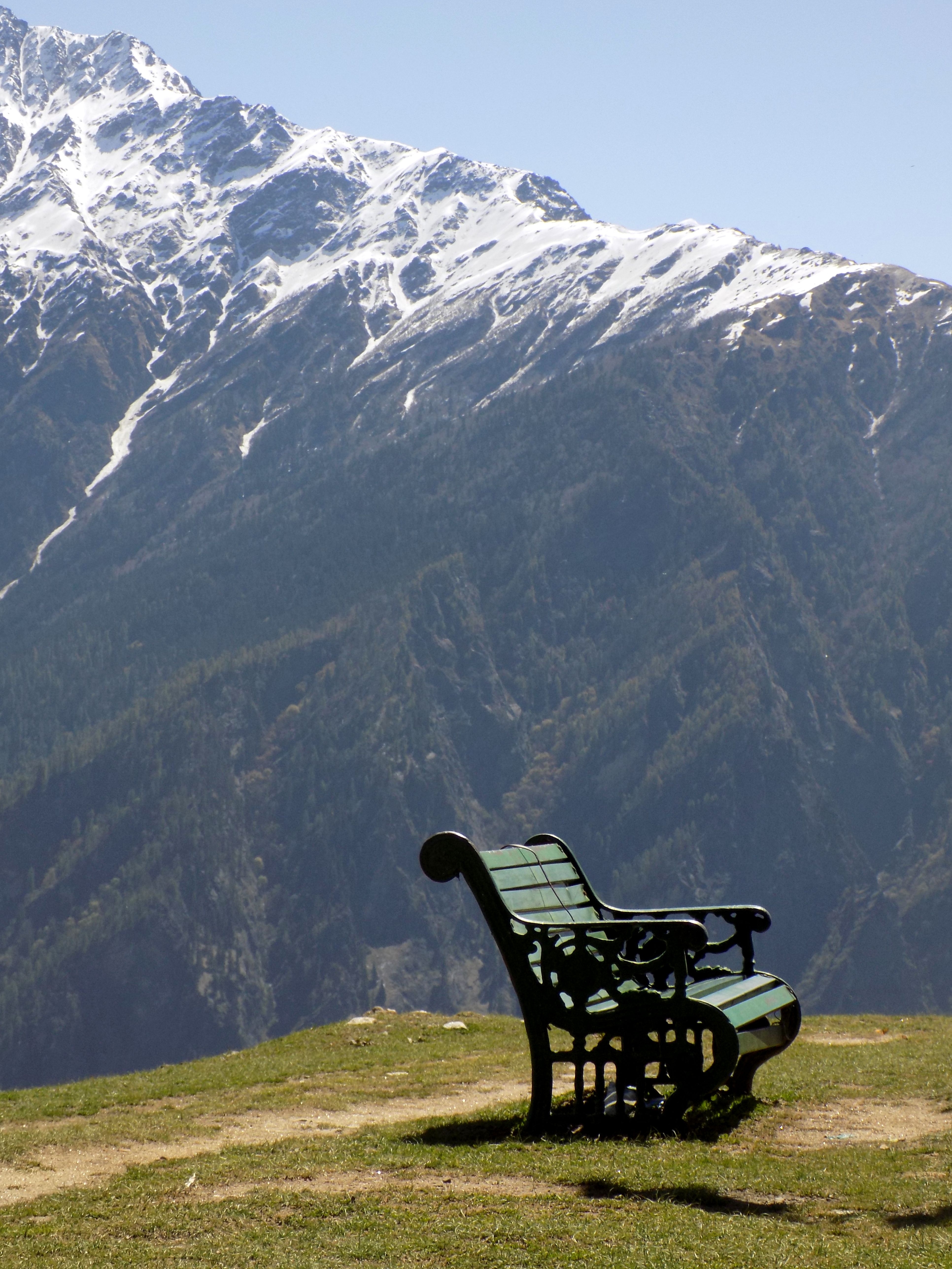 Auli Uttarakhand Photos, Download The BEST Free Auli Uttarakhand Stock ...