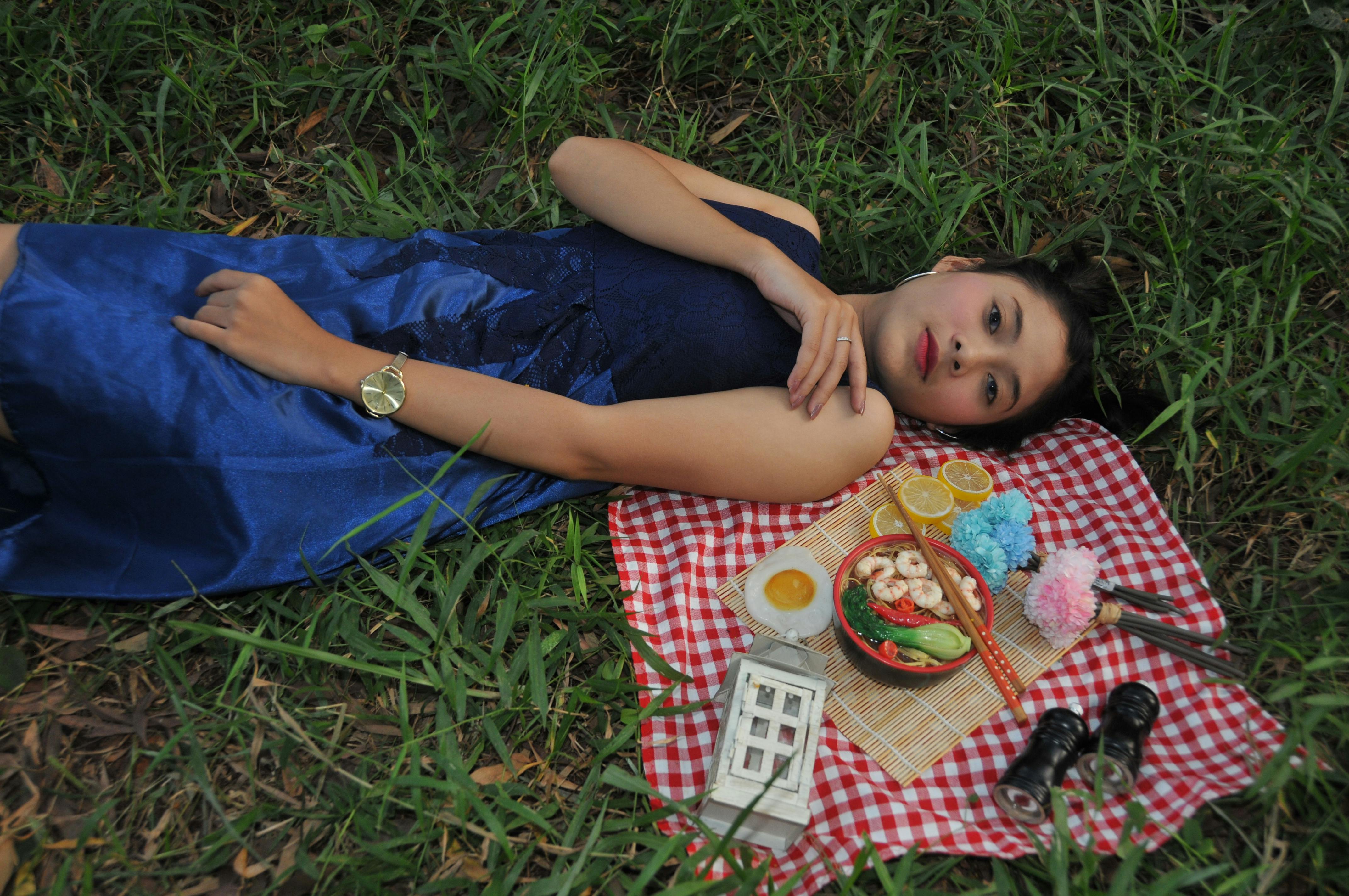 1,000+ Best No Edit Photos · 100% Free Download · Pexels Stock Photos