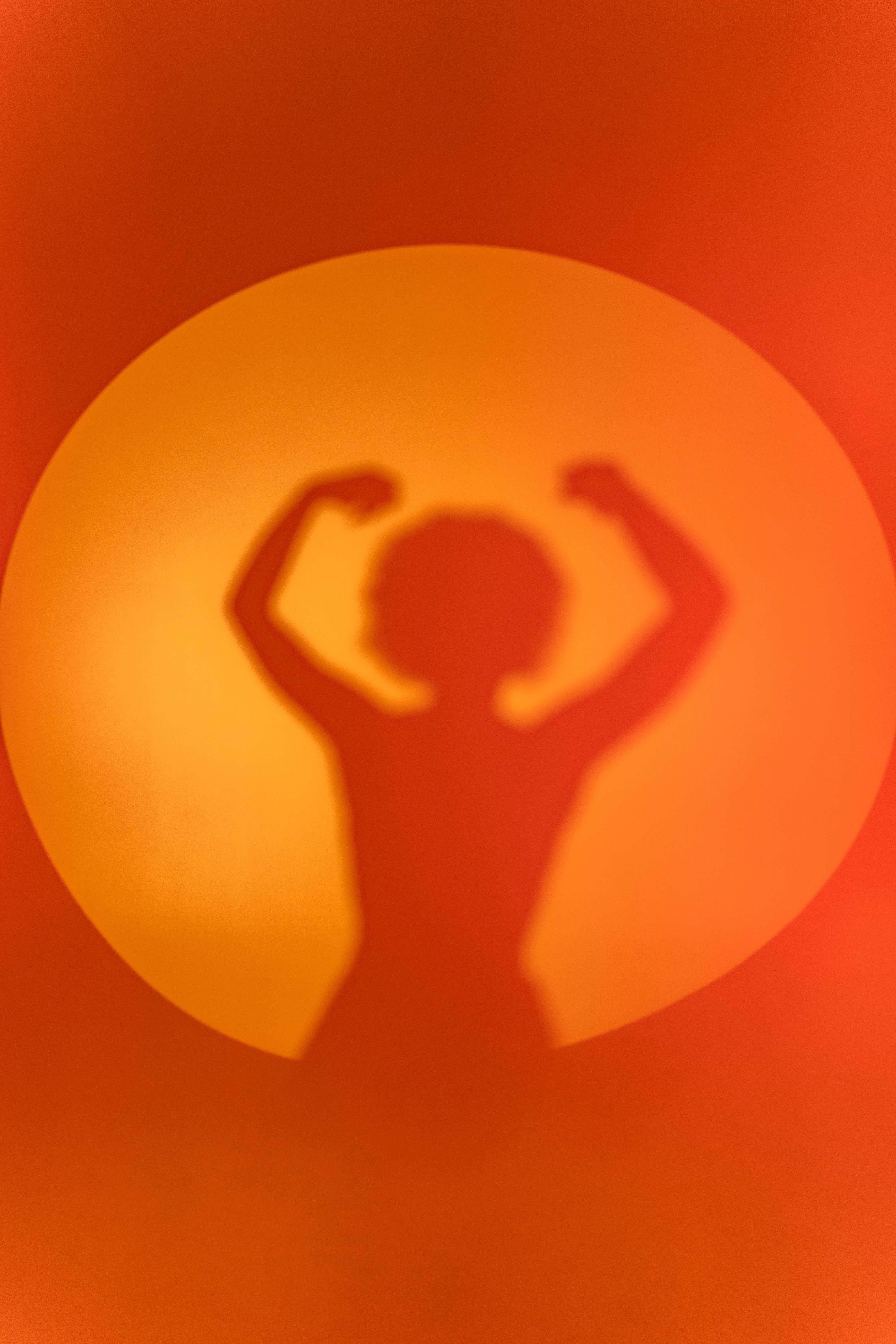 Power Point Wallpaper Photos, Download The BEST Free Power Point ...