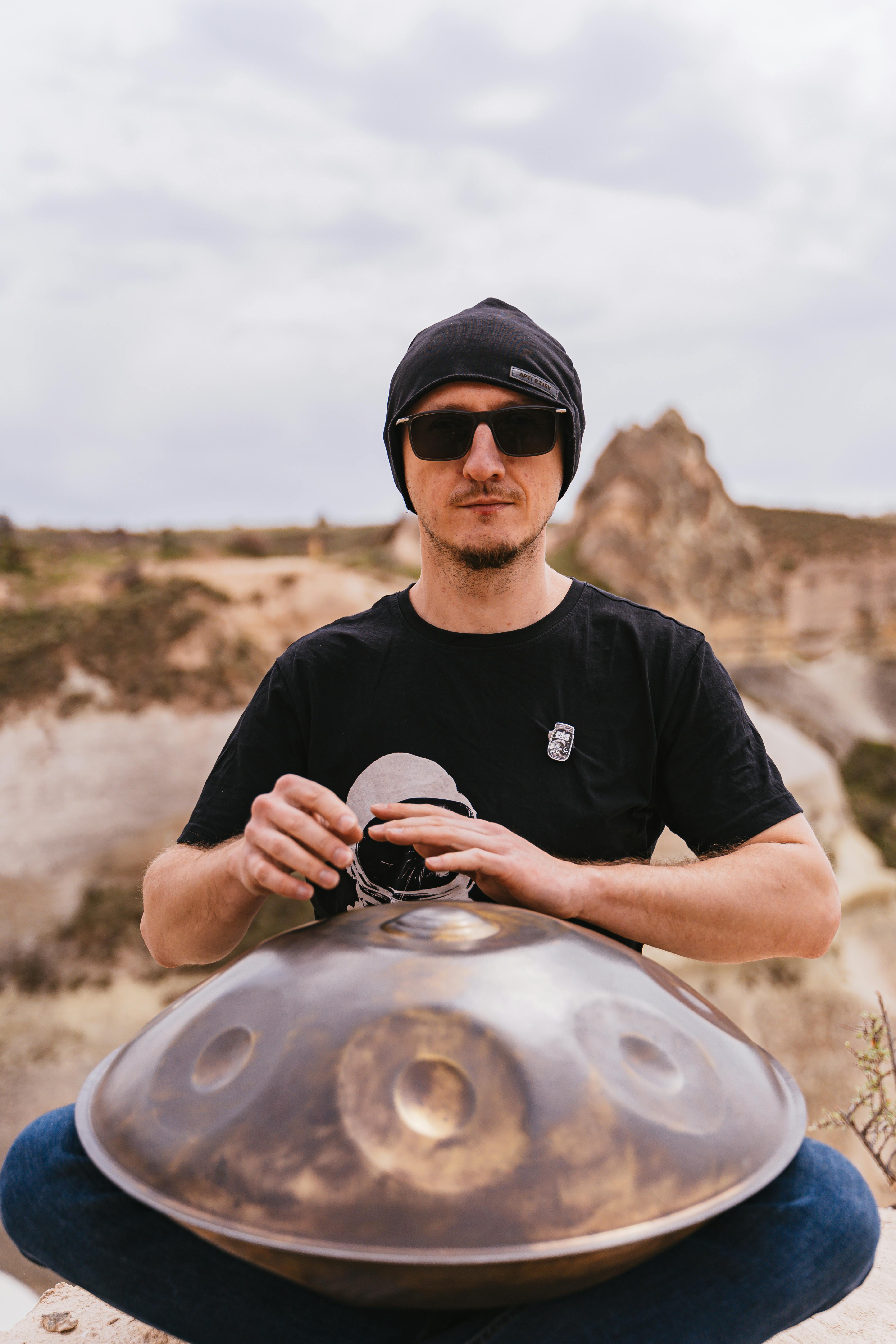 Sensory Handpan Photos, Download Free Sensory Handpan Stock Photos & HD ...