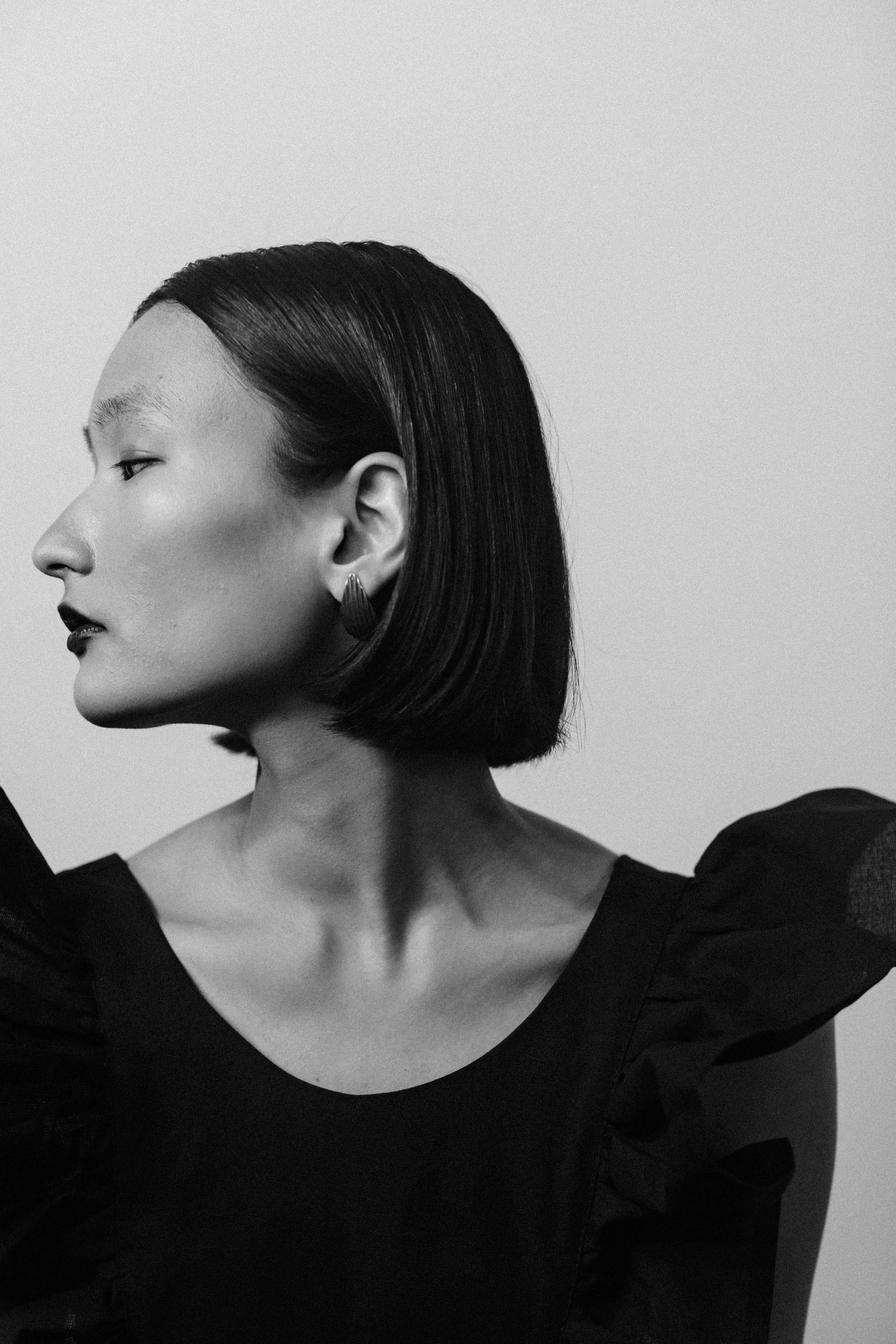 Neutral Minimal High Fashion Photos, Download The BEST Free Neutral ...