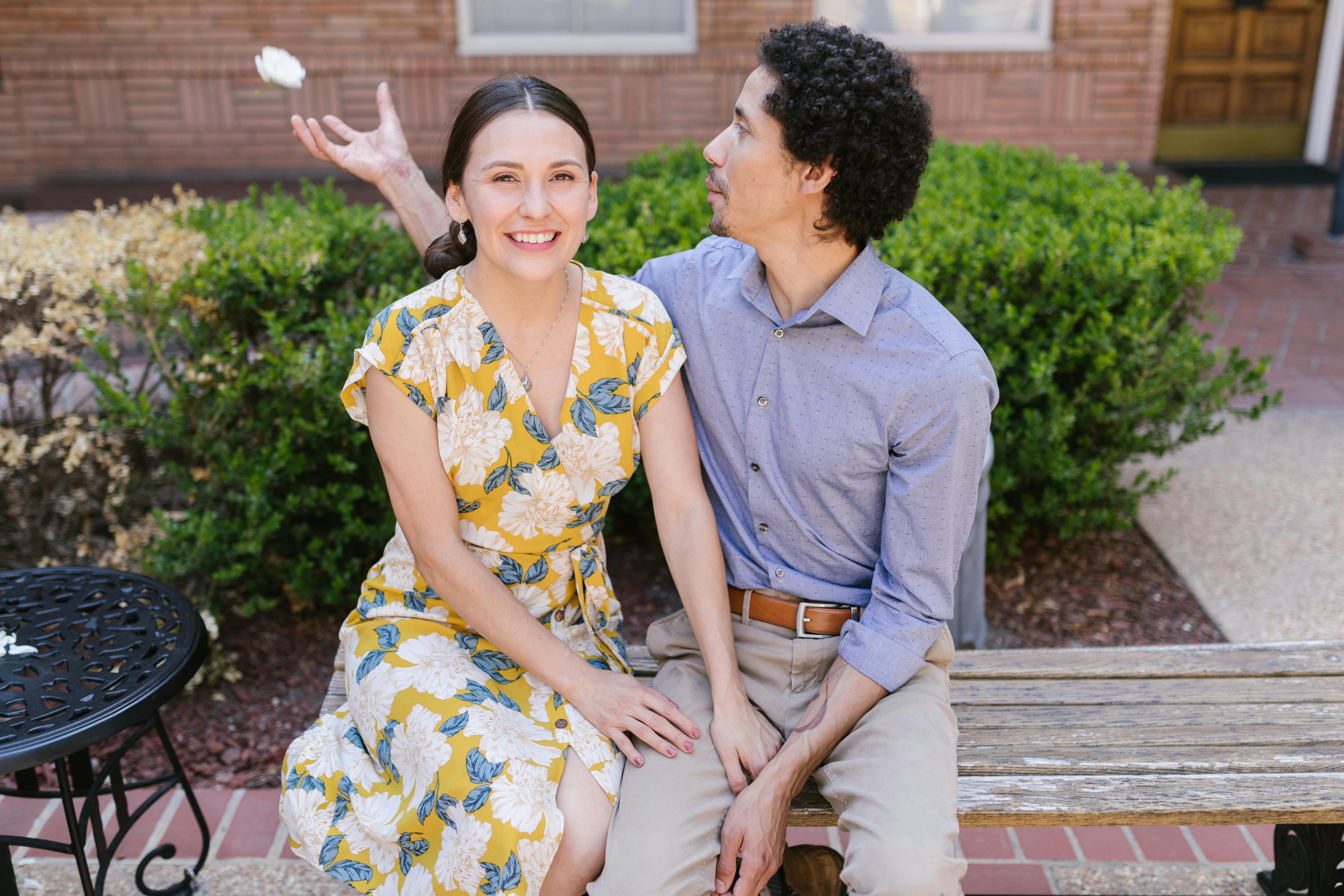 Happy Couple Inclusive Photos, Download The BEST Free Happy Couple ...