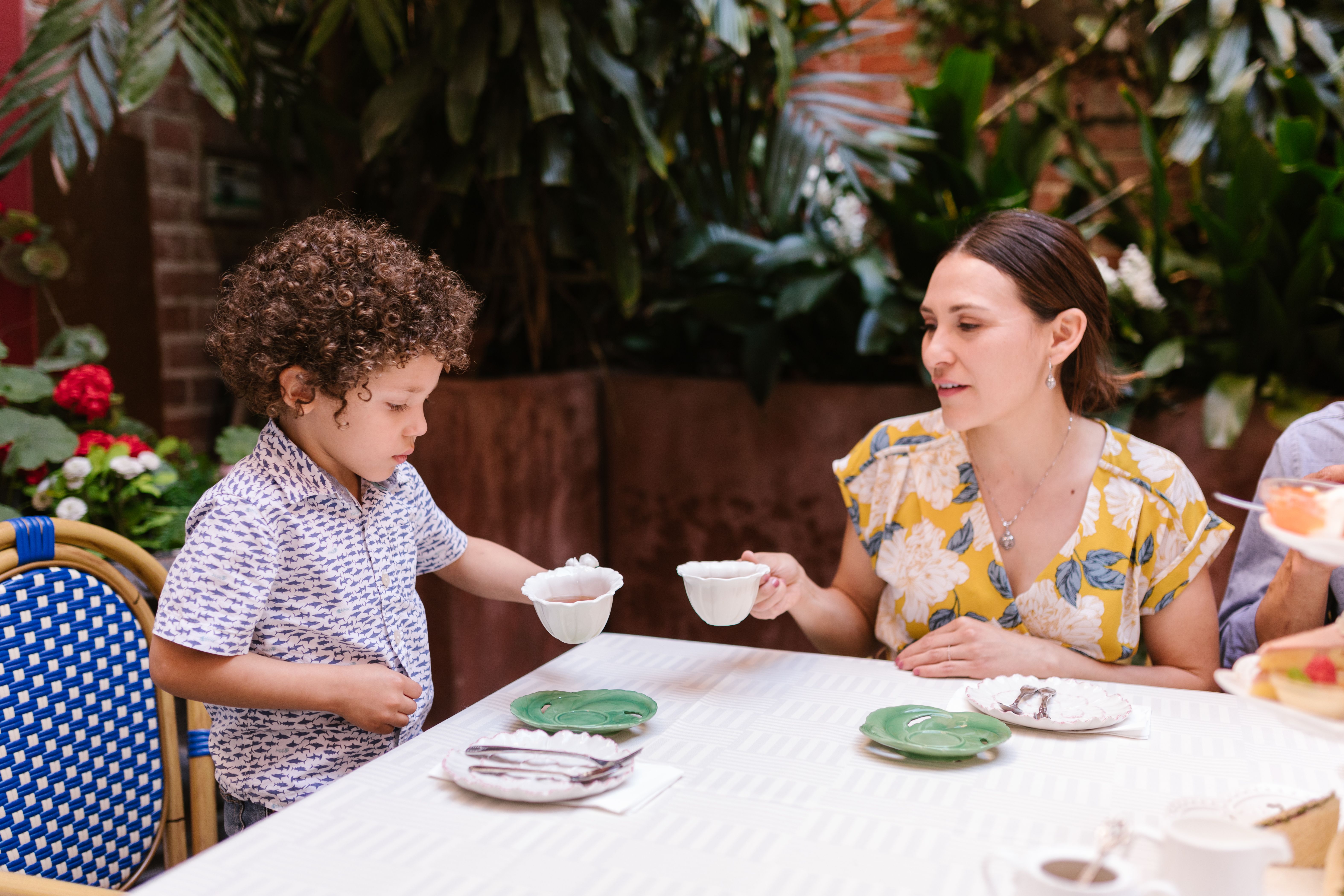Kids Cups Photos, Download Free Kids Cups Stock Photos & HD Images