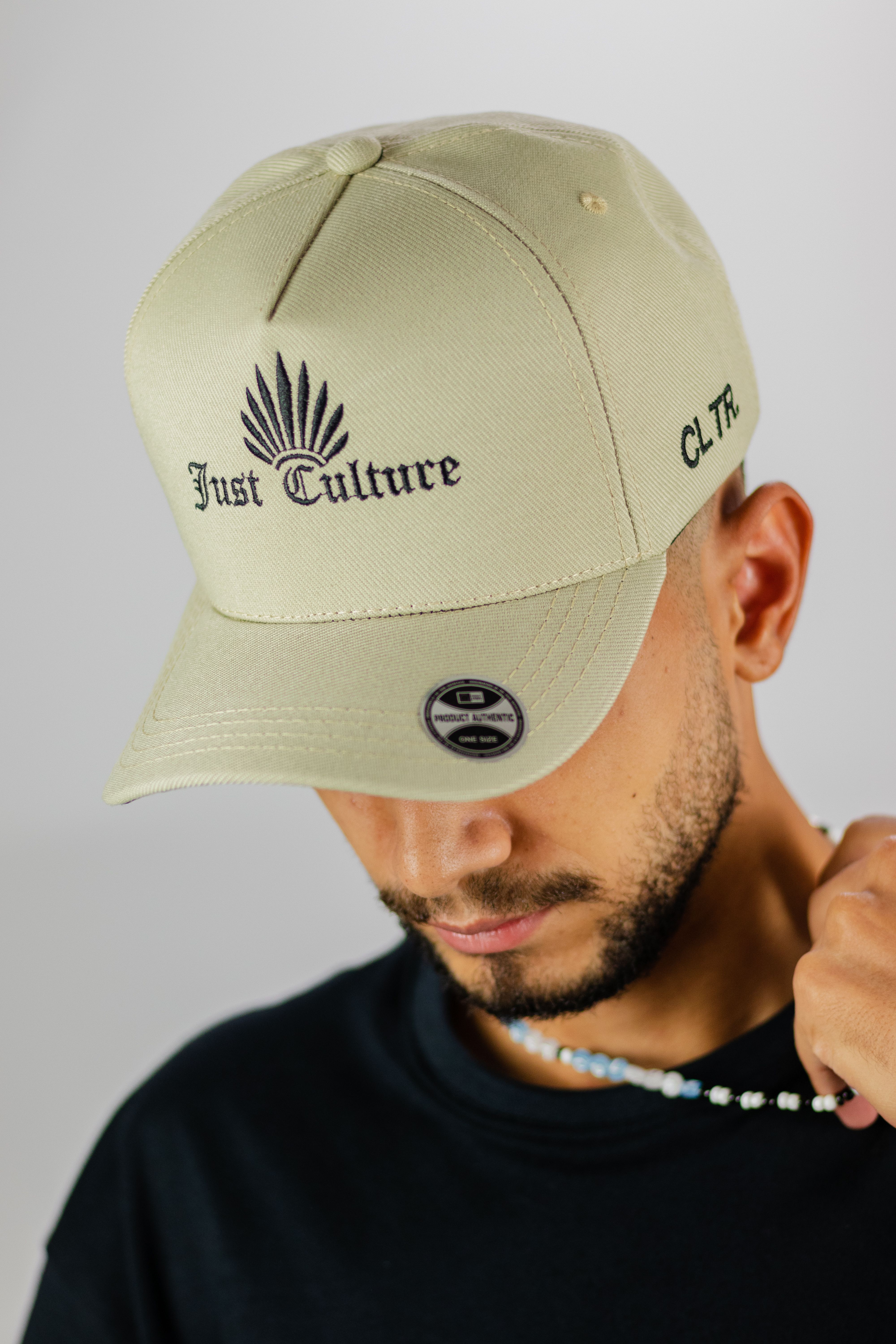 Just Culture Photos, Download The BEST Free Just Culture Stock Photos ...