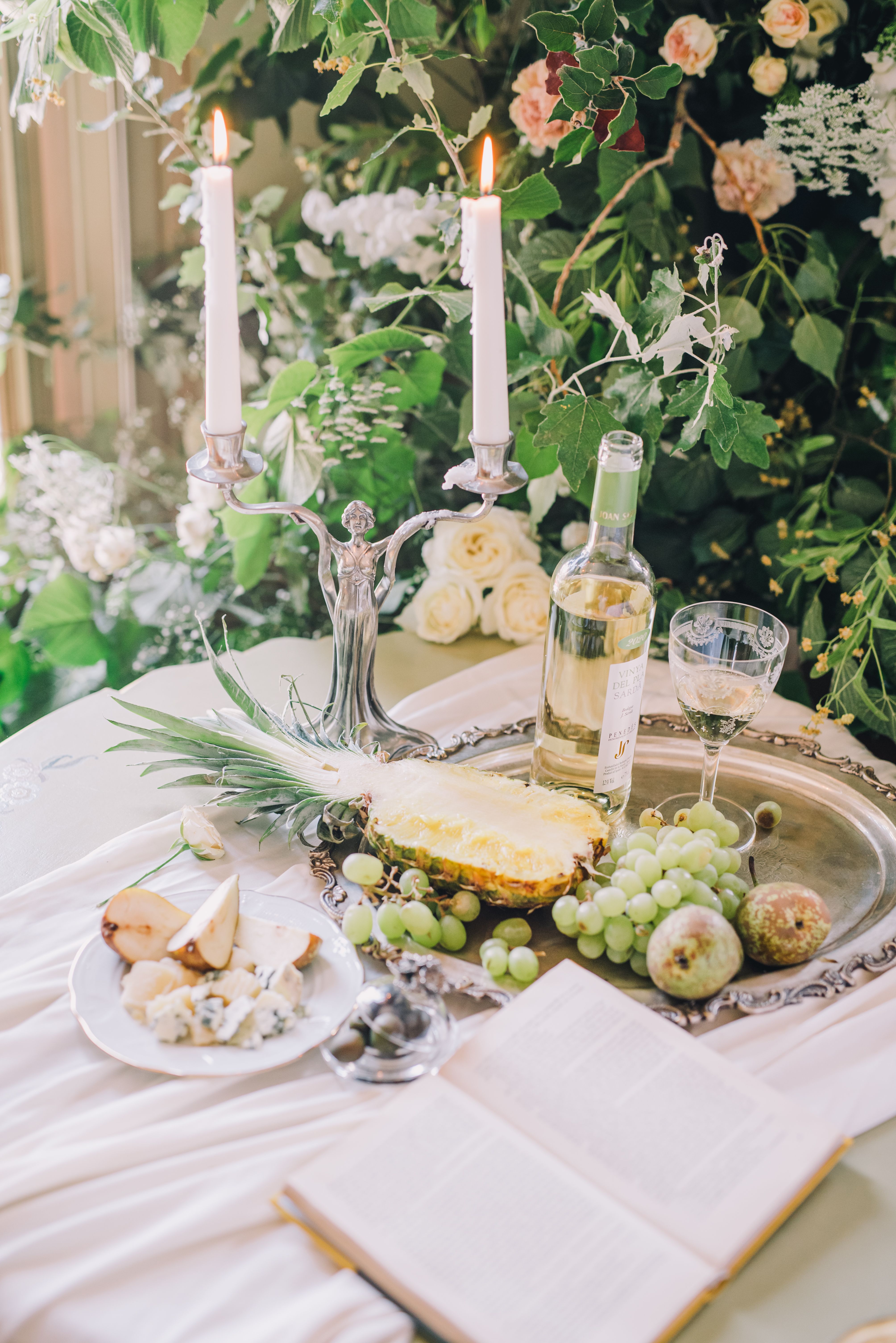 Feast Food Aesthetic Photos, Download The BEST Free Feast Food ...
