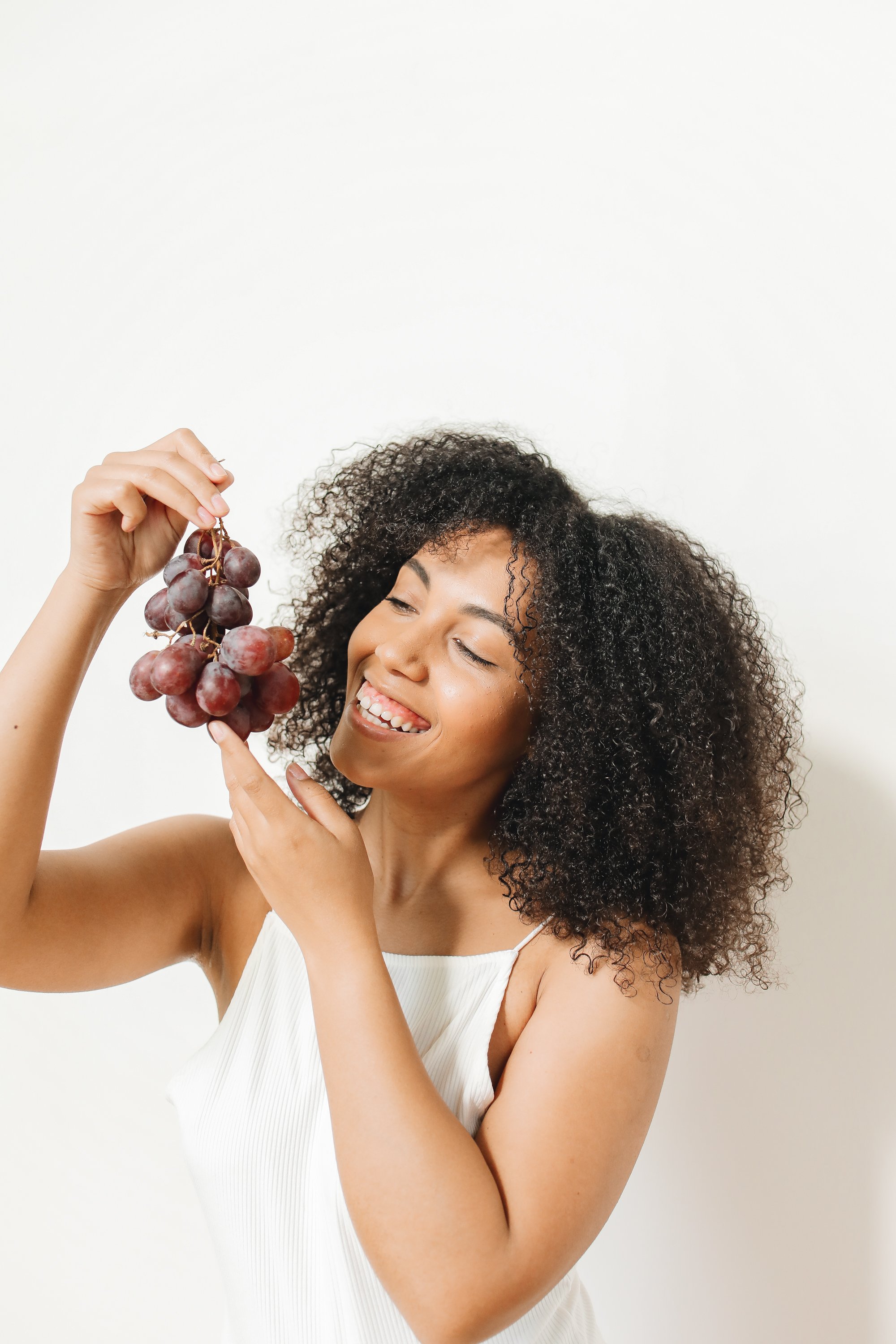 Fruits Individual Photos, Download The BEST Free Fruits Individual ...