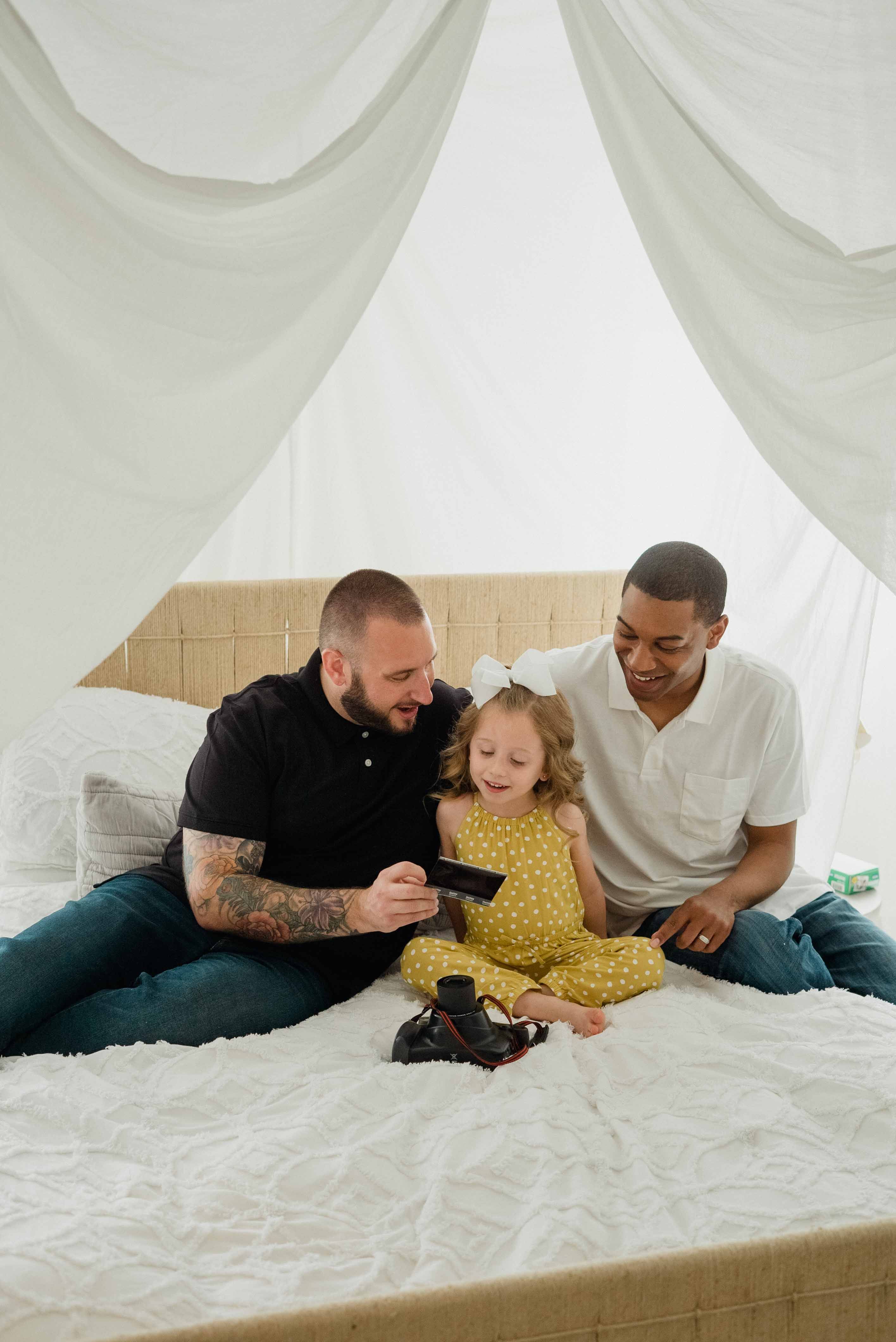 Lgbtq Families Photos, Download The BEST Free Lgbtq Families Stock ...