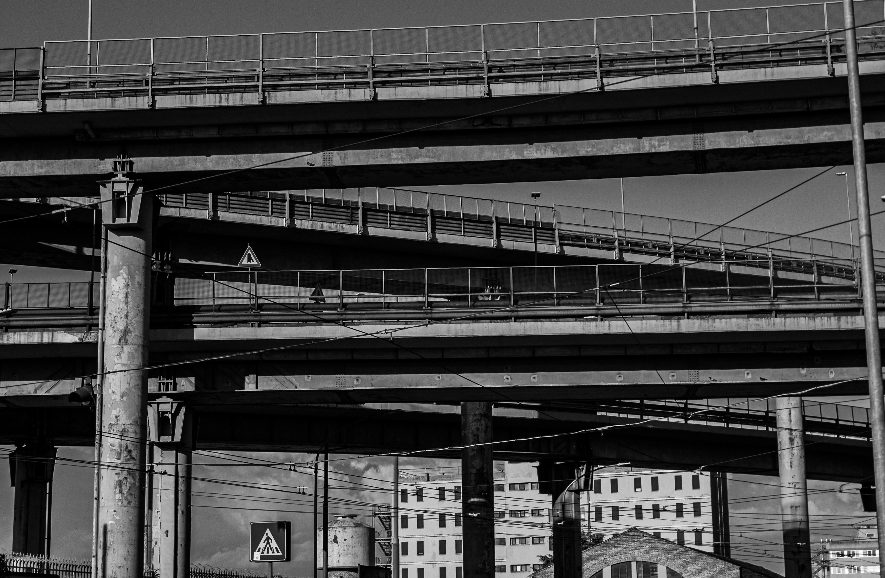 Old Structures Photos, Download The BEST Free Old Structures Stock ...