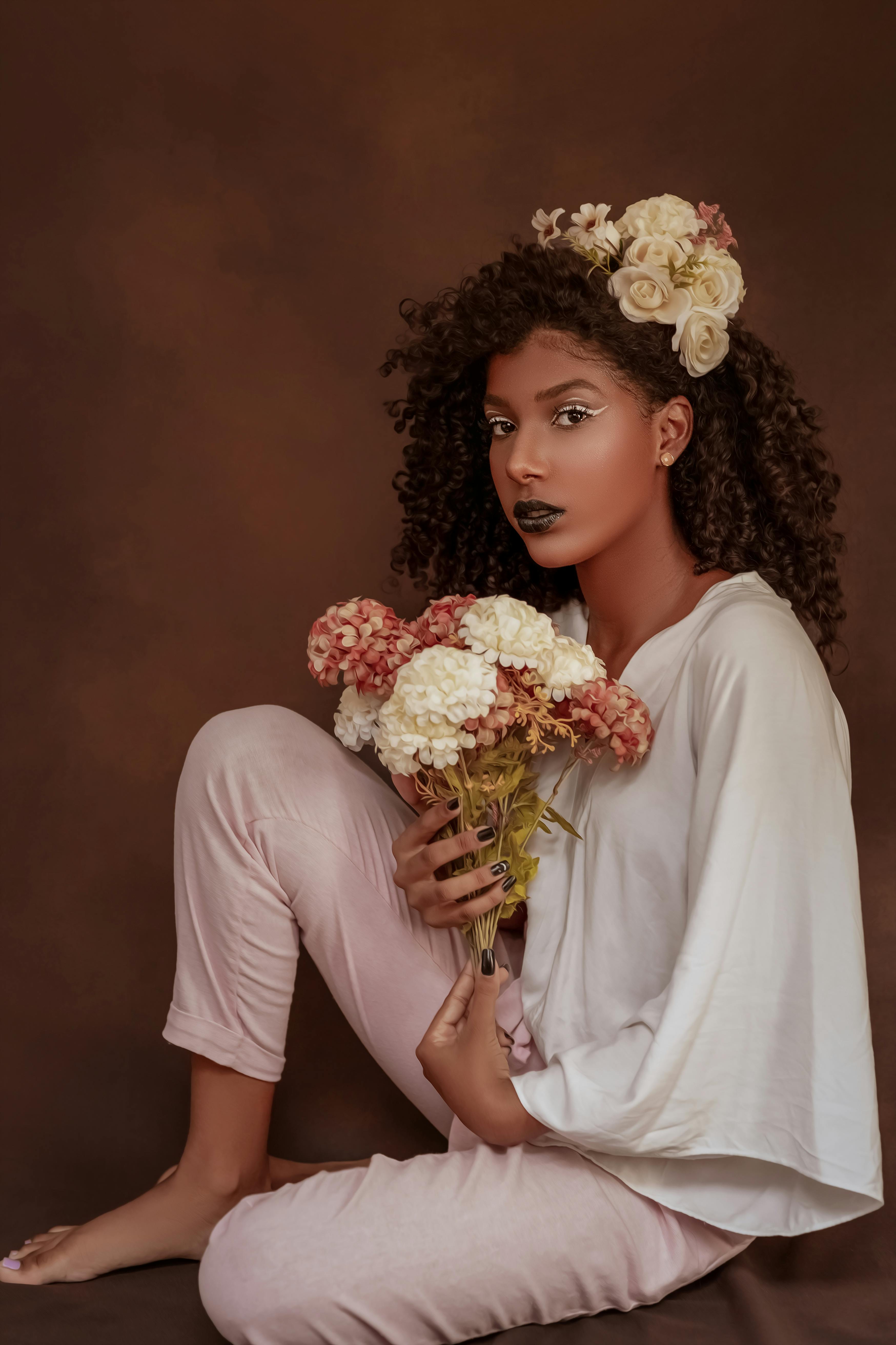 100,000+ Best Pretty Flowers Photos · 100% Free Download · Pexels Stock ...