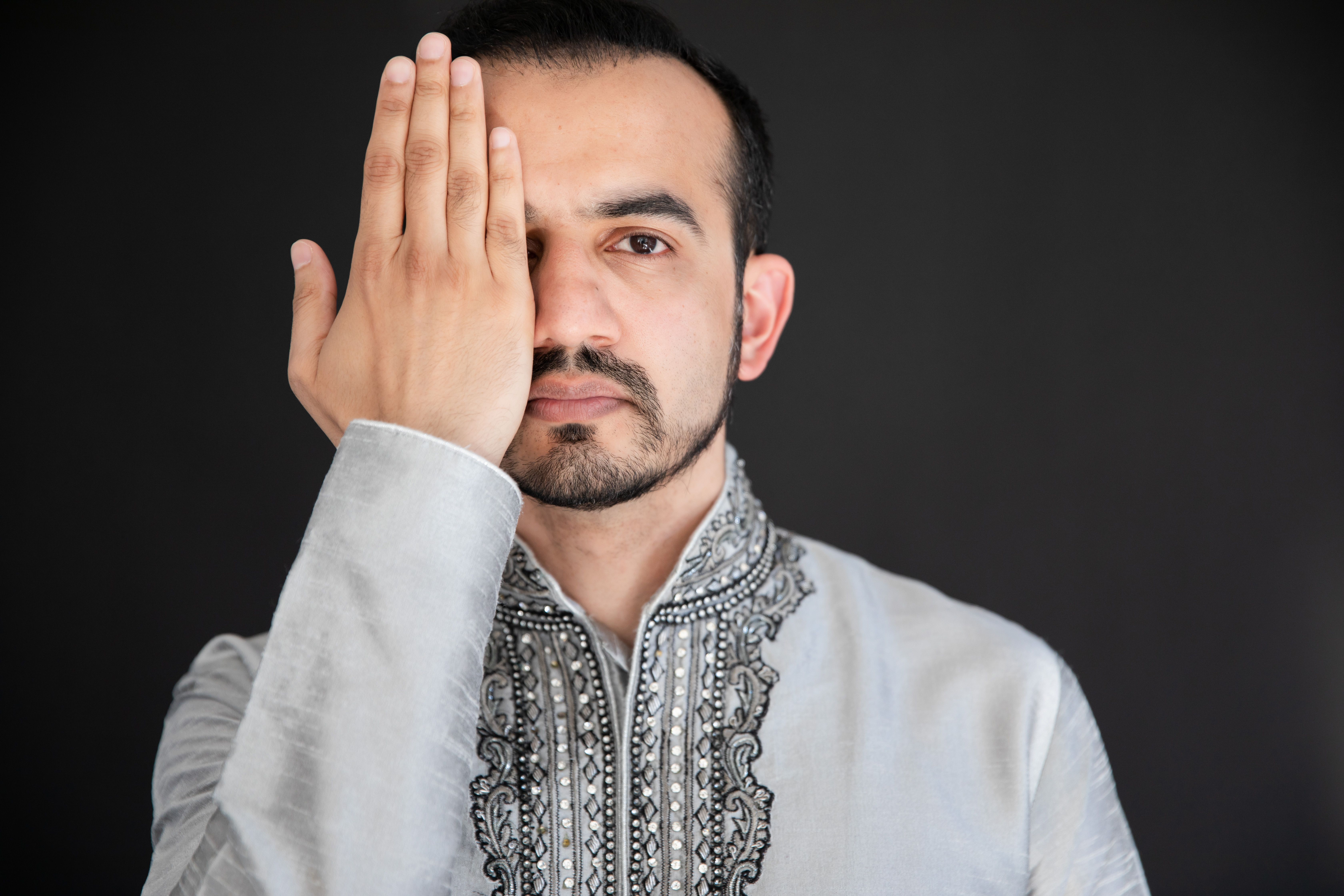 Arab Photos, Download Free Arab Stock Photos & HD Images