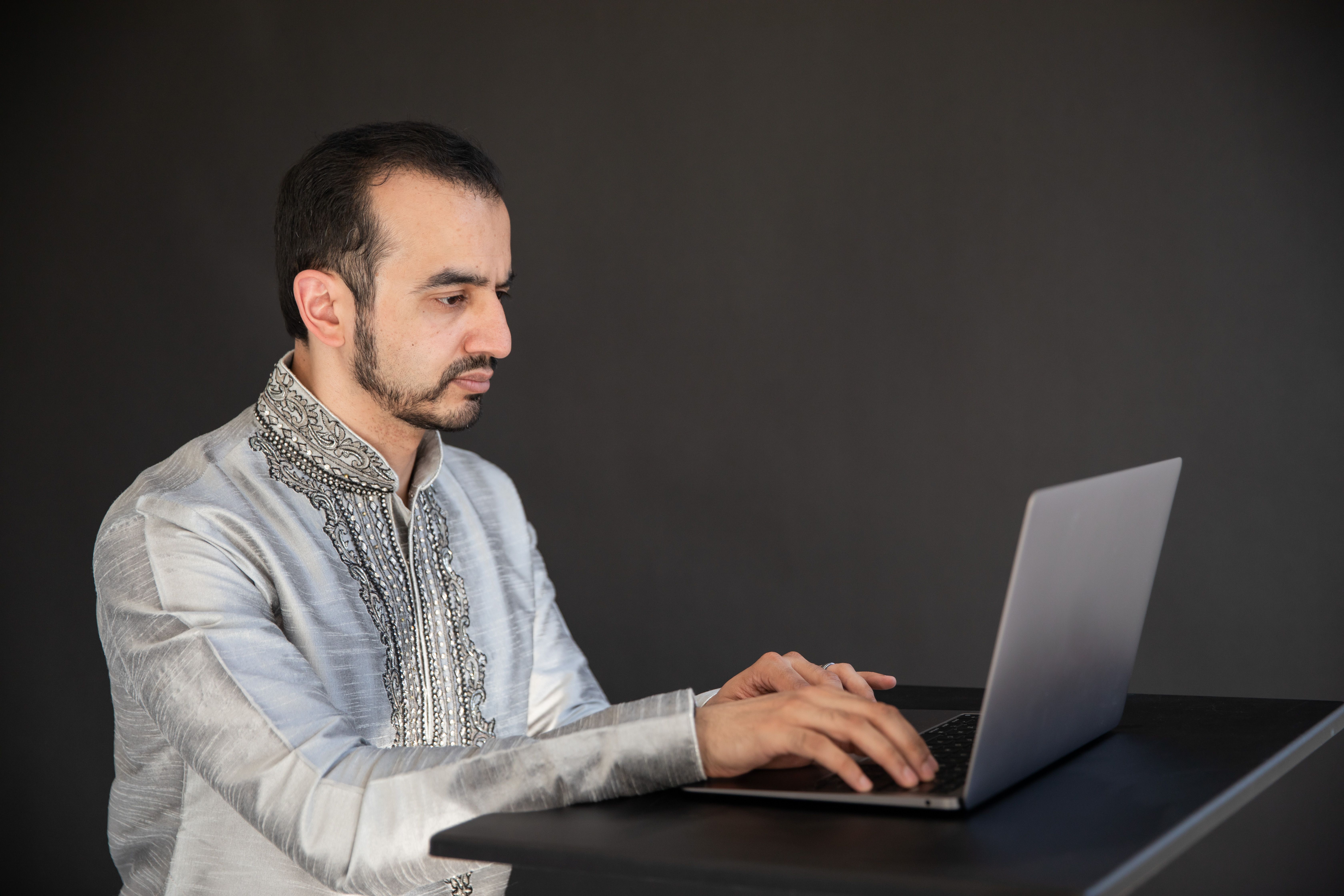 Arab Business Man Photos, Download The BEST Free Arab Business Man ...