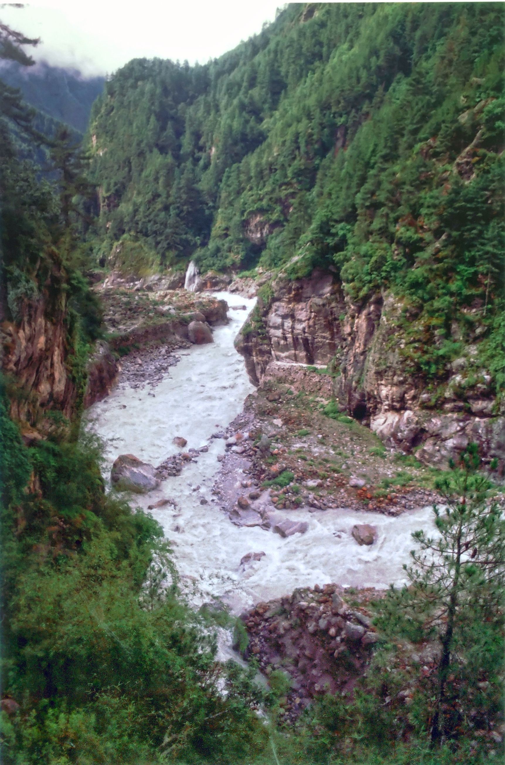 Rohit Bista Nepal Photos, Download The BEST Free Rohit Bista Nepal ...
