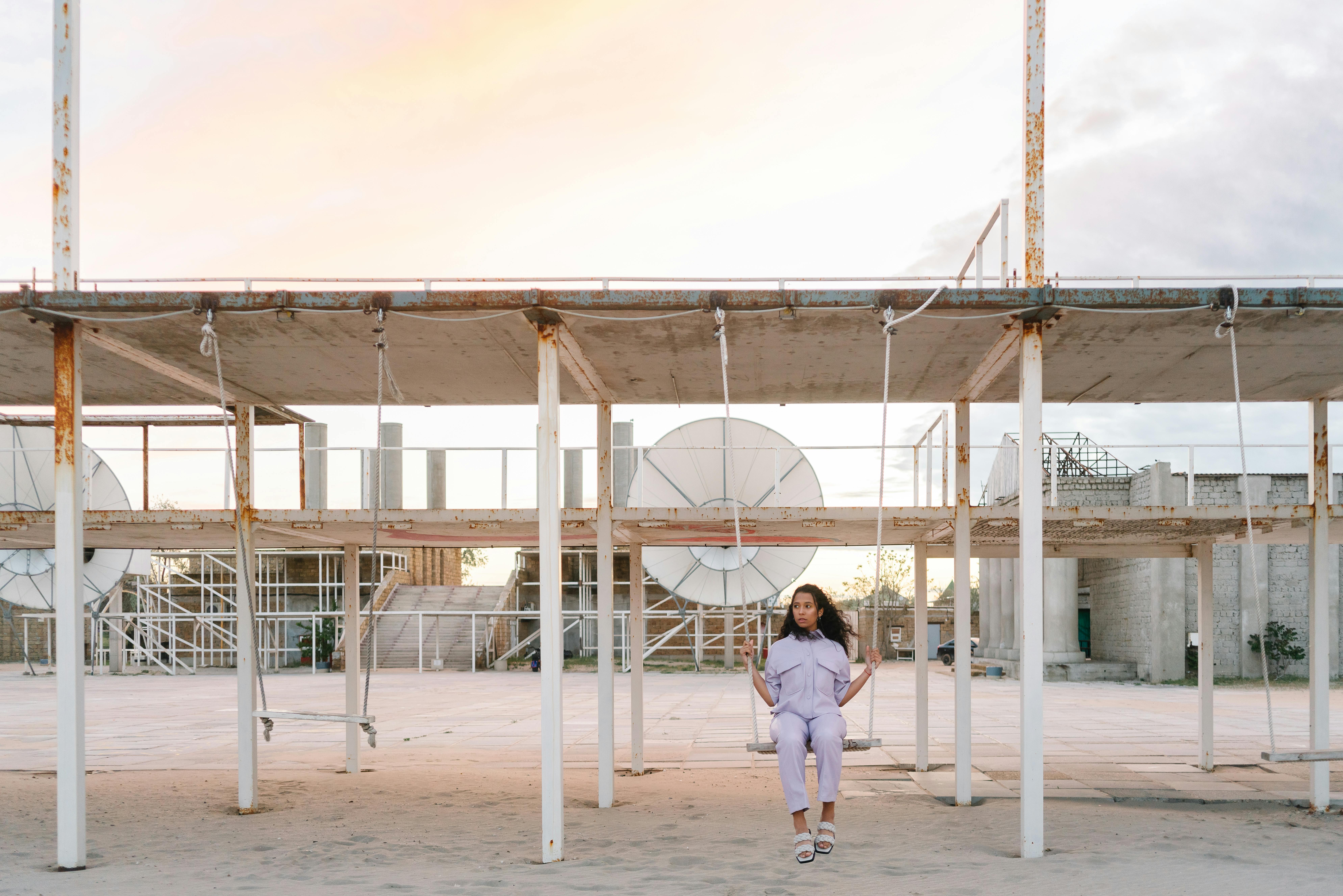 Standing Structure Photos, Download The BEST Free Standing Structure ...