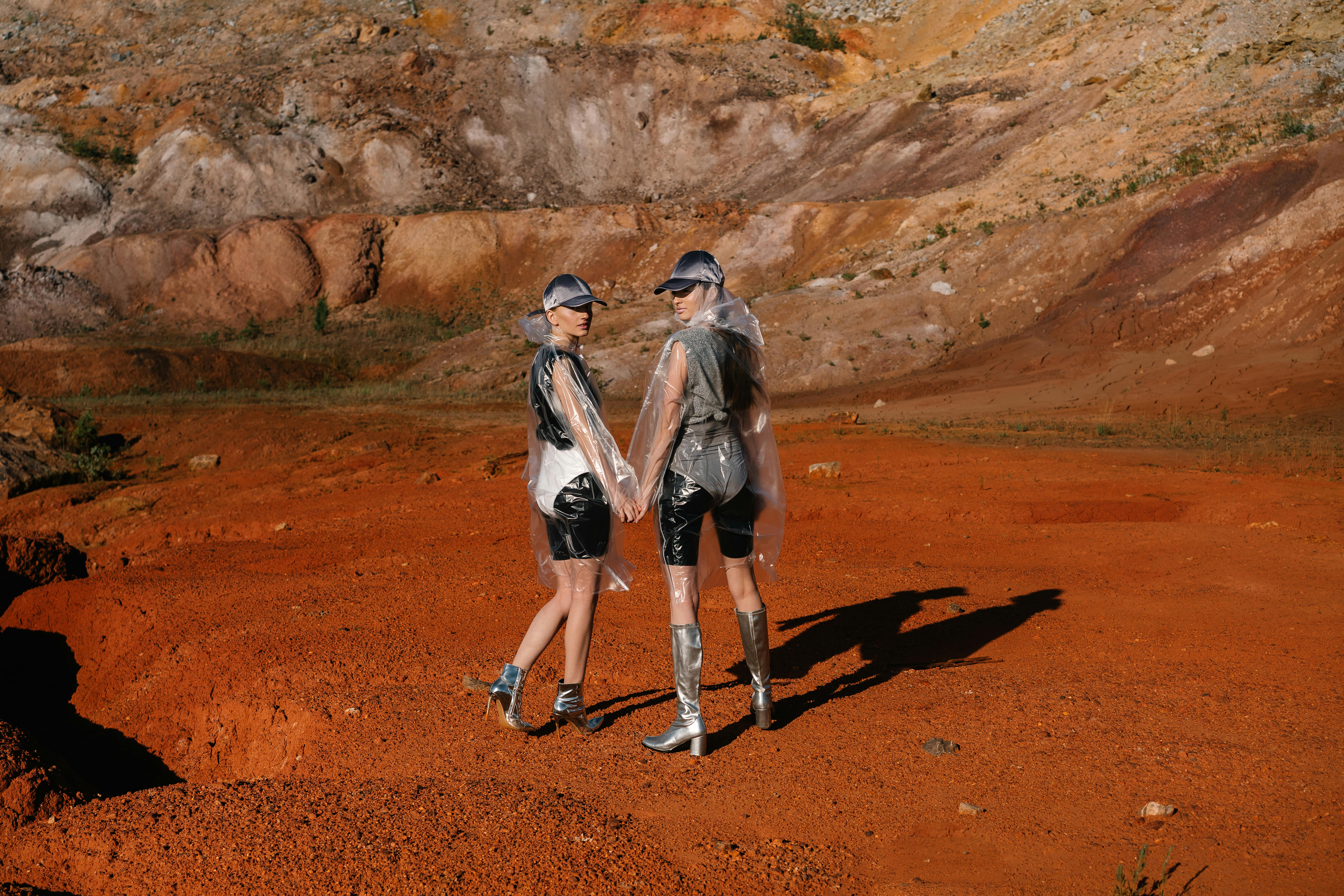 Explorer Style Photos, Download The BEST Free Explorer Style Stock ...