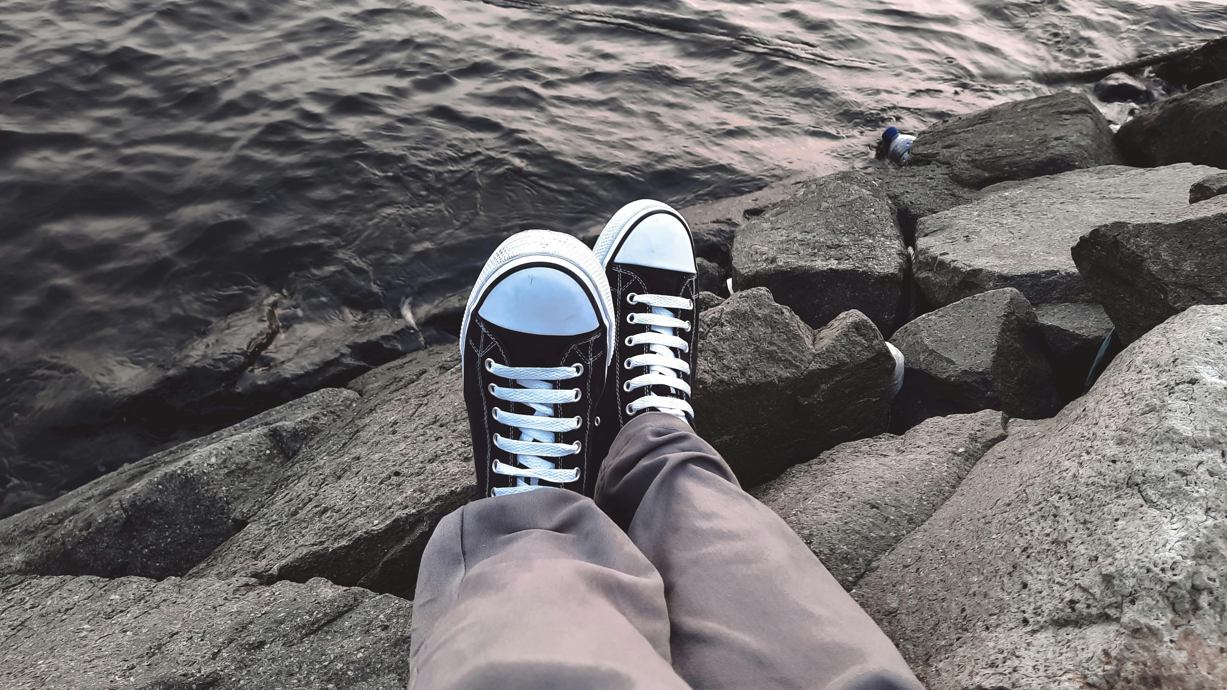 Free stock photo of background, beach, beautiful, beauty, blue, coast ...