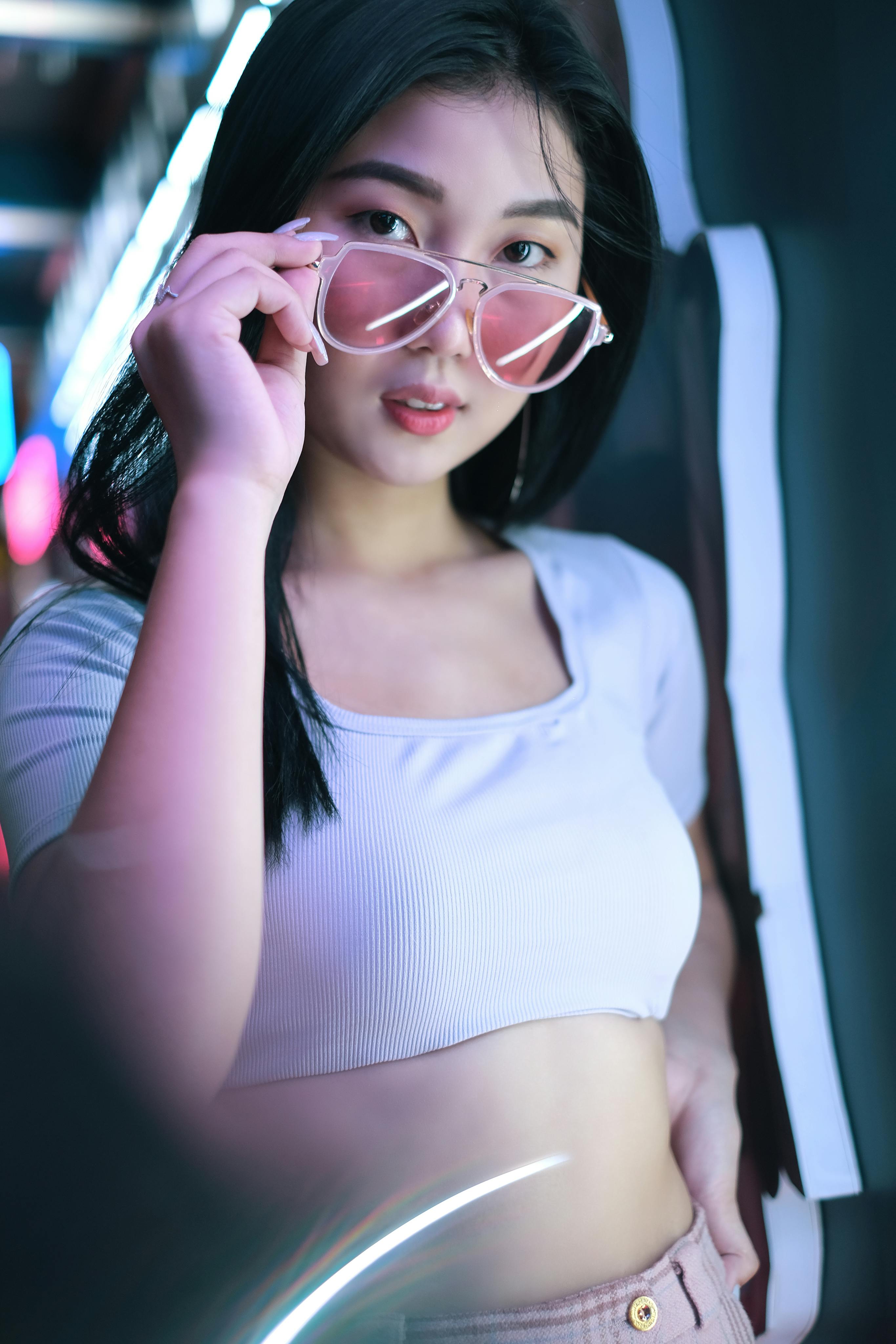 Bokep+Pinay+Sulasok Photos, Download The BEST Free Bokep+Pinay+Sulasok Stock Photos & HD Images