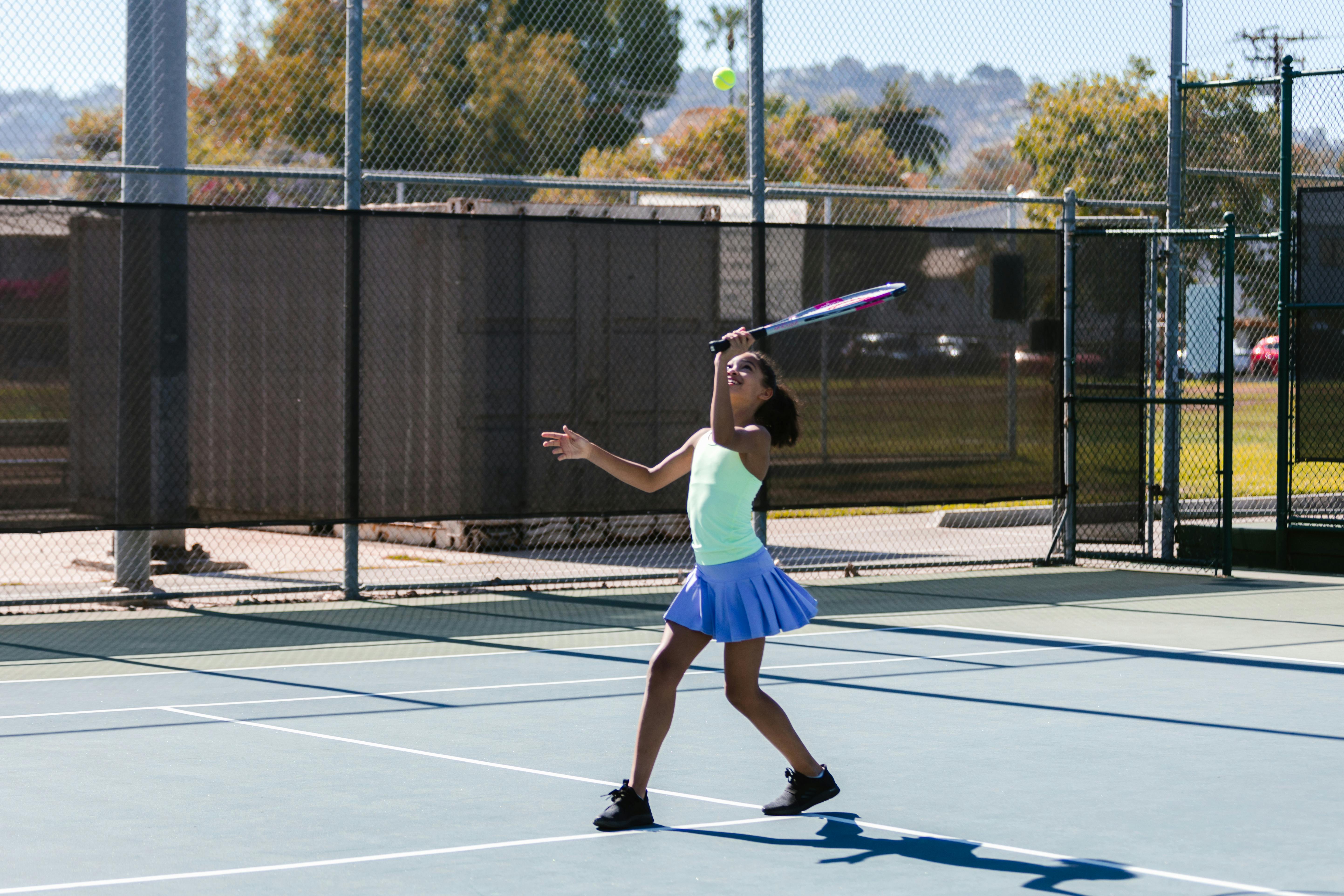 Forehand Photos, Download The BEST Free Forehand Stock Photos & HD Images
