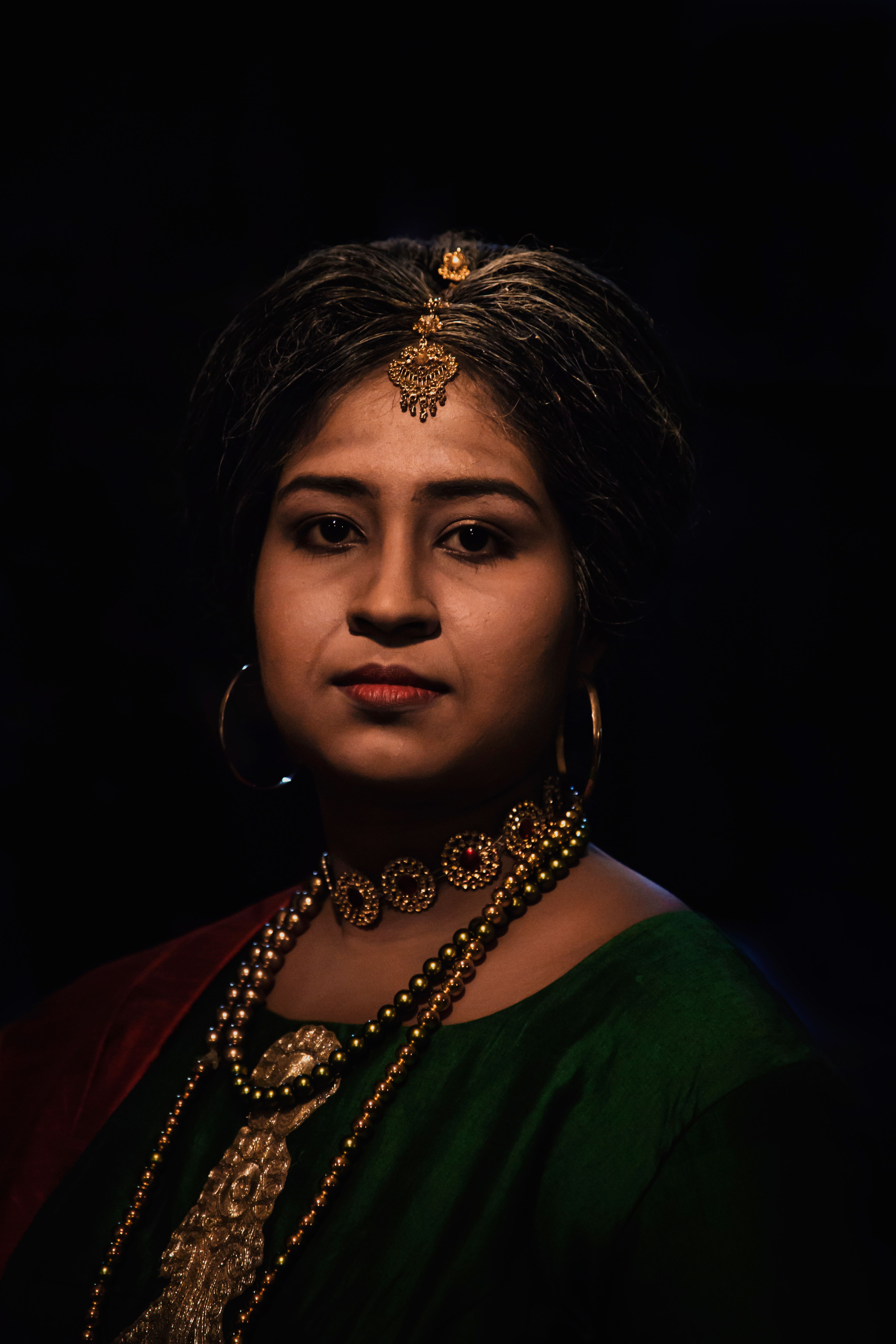 Tharindu Abeysinghe – Fotografia