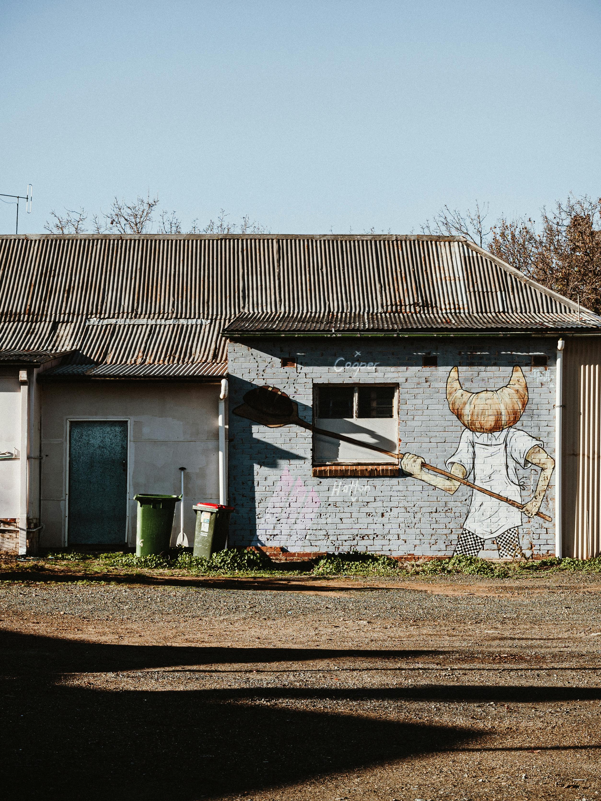 Bakery Roof Photos, Download The BEST Free Bakery Roof Stock Photos ...