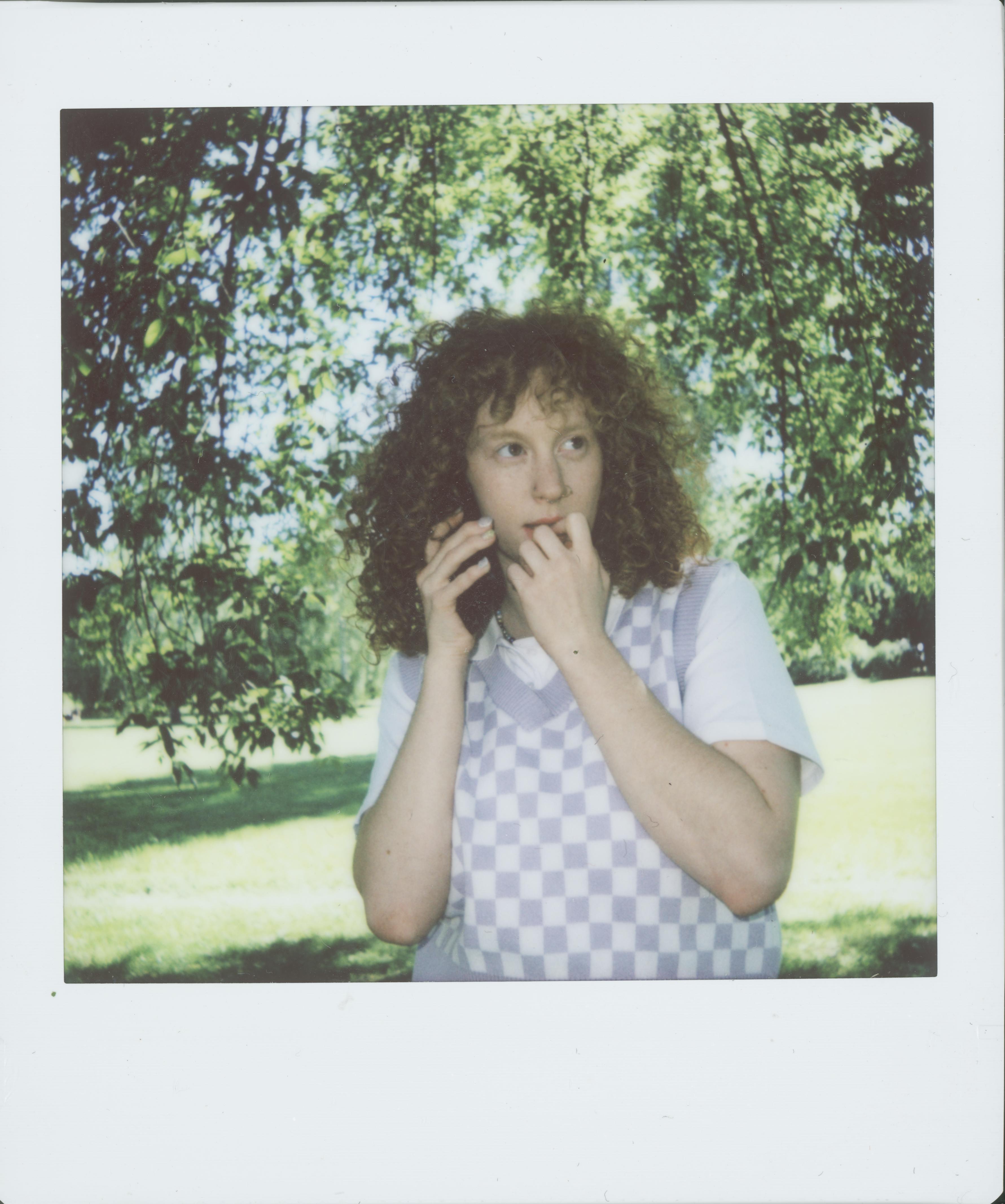 Polaroid Photos, Download The BEST Free Polaroid Stock Photos & HD Images