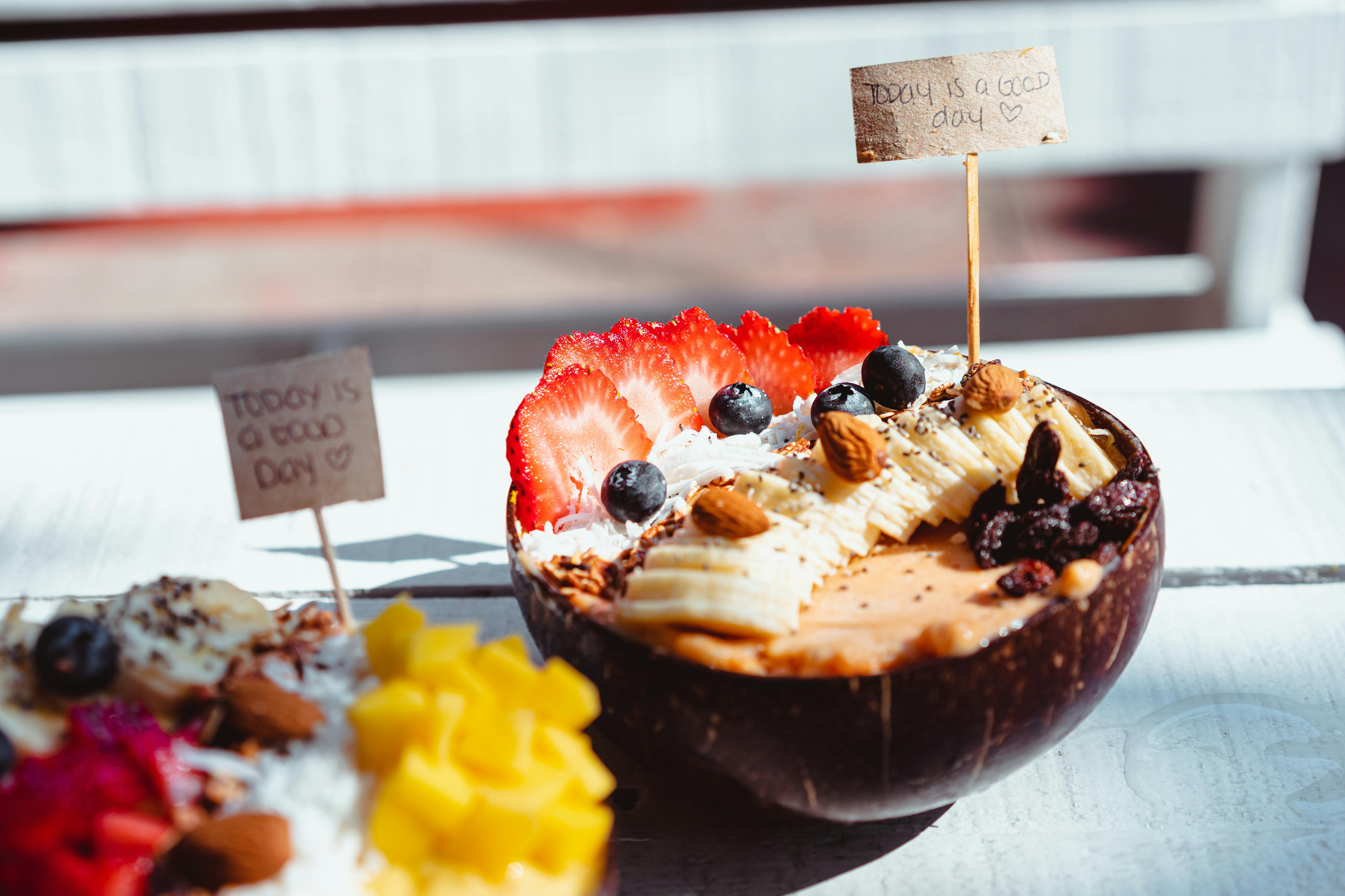 Acai Photos, Download The BEST Free Acai Stock Photos & HD Images