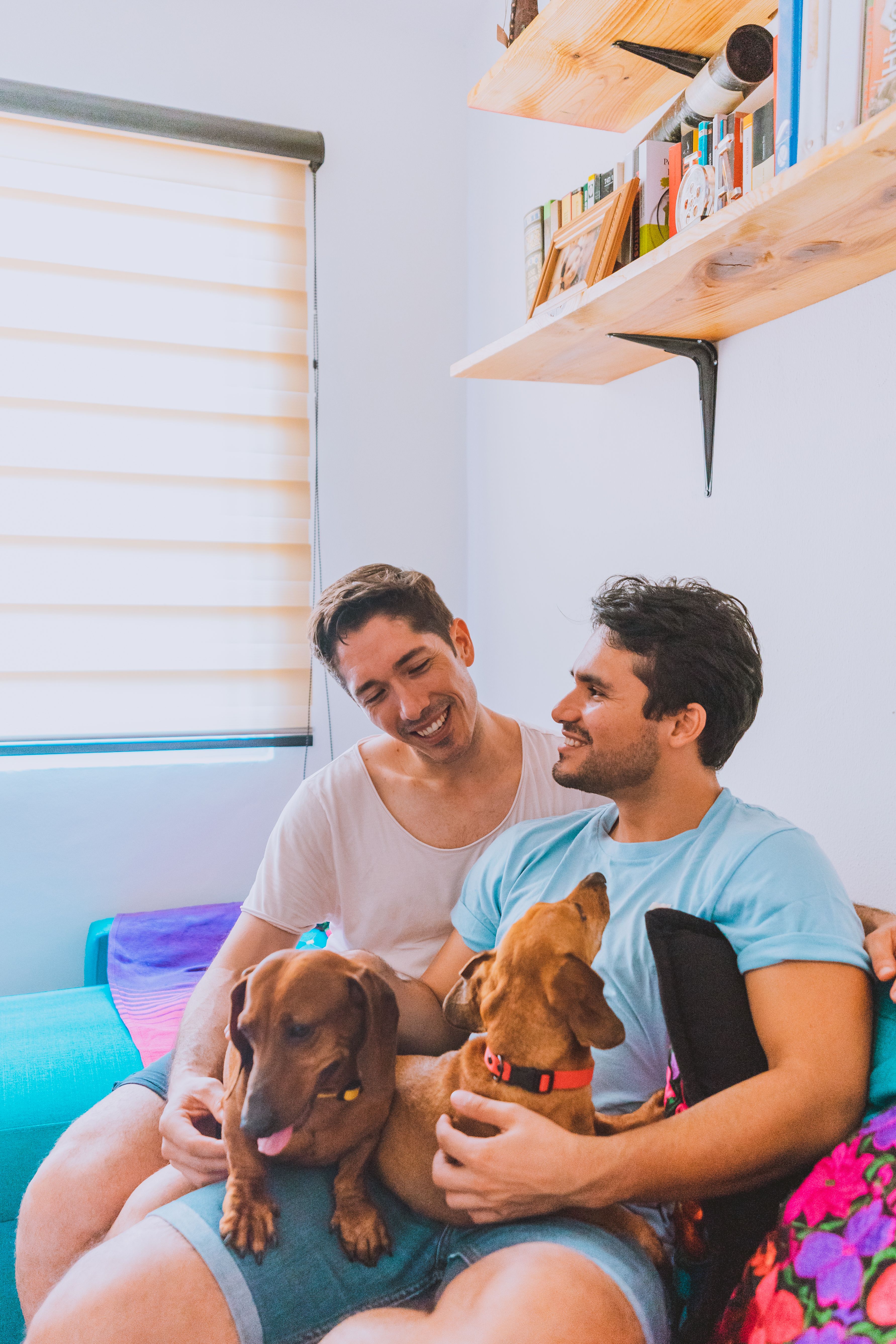 Dog Lovers Photos, Download The BEST Free Dog Lovers Stock Photos & HD ...