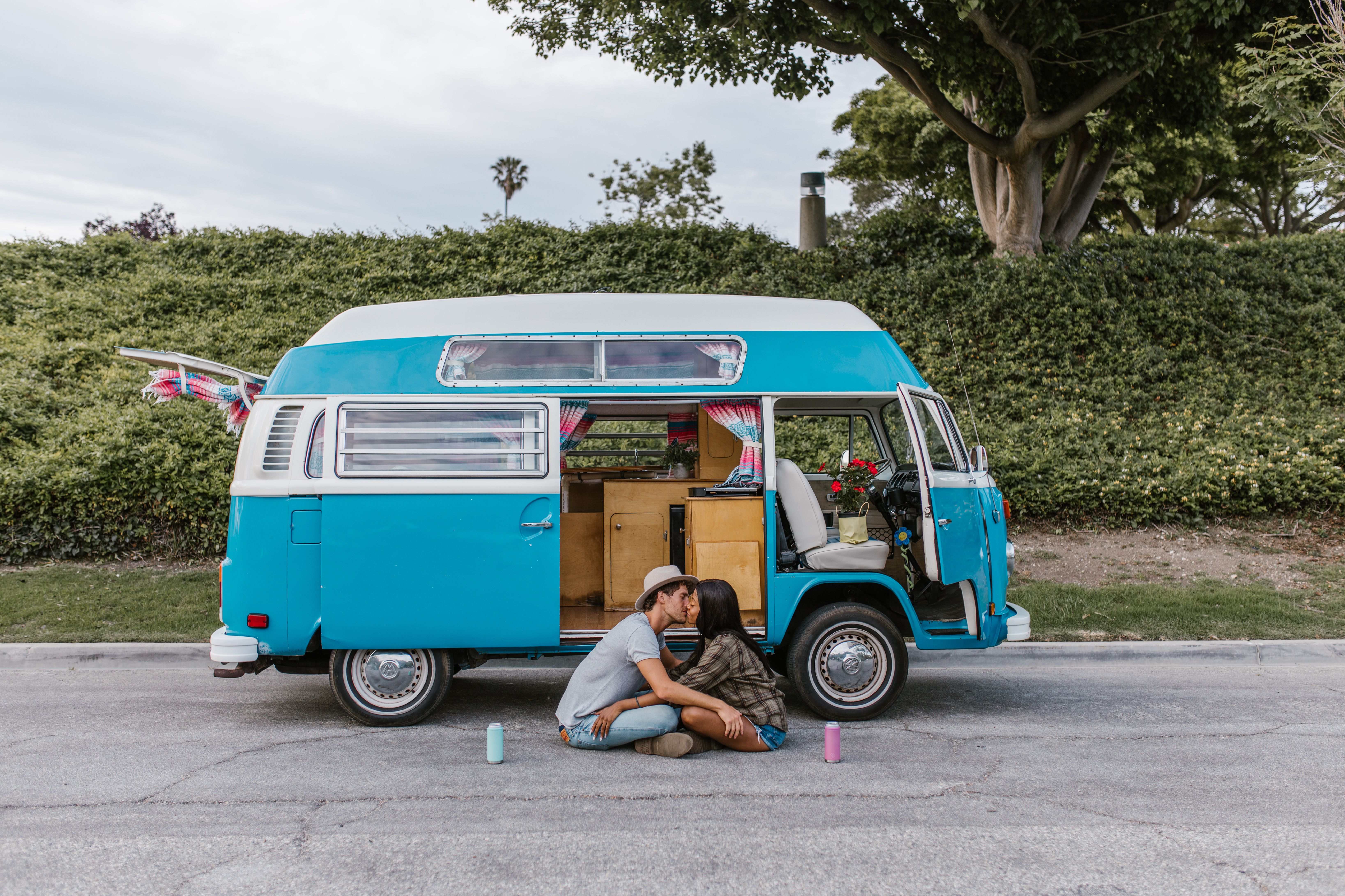 Open Van Door Photos, Download The BEST Free Open Van Door Stock Photos ...