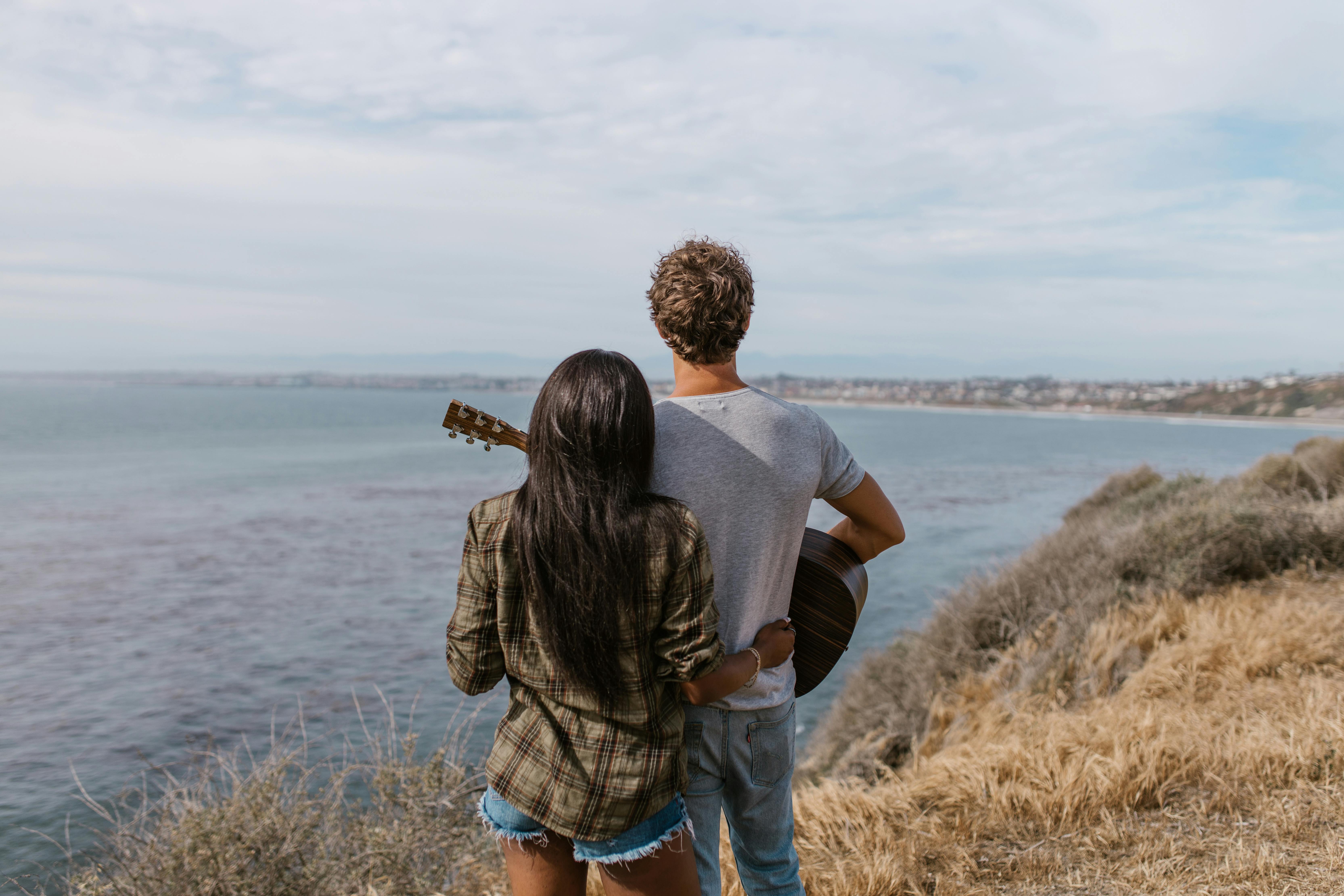 Acoustics Of Water Photos, Download Free Acoustics Of Water Stock ...